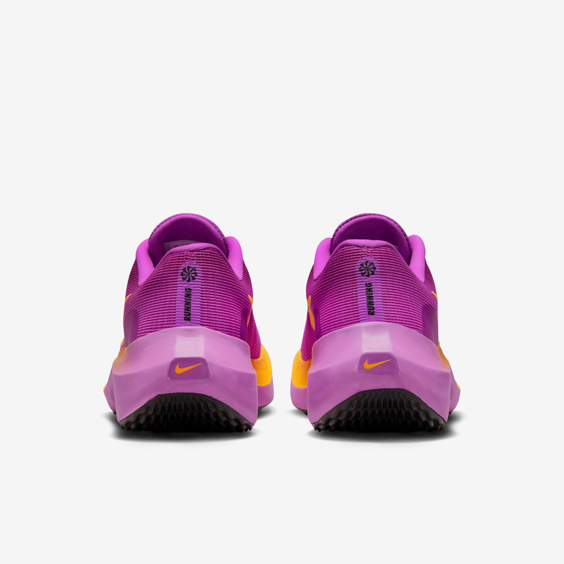 Tênis Nike Zoom Fly 5 Feminino - Nike