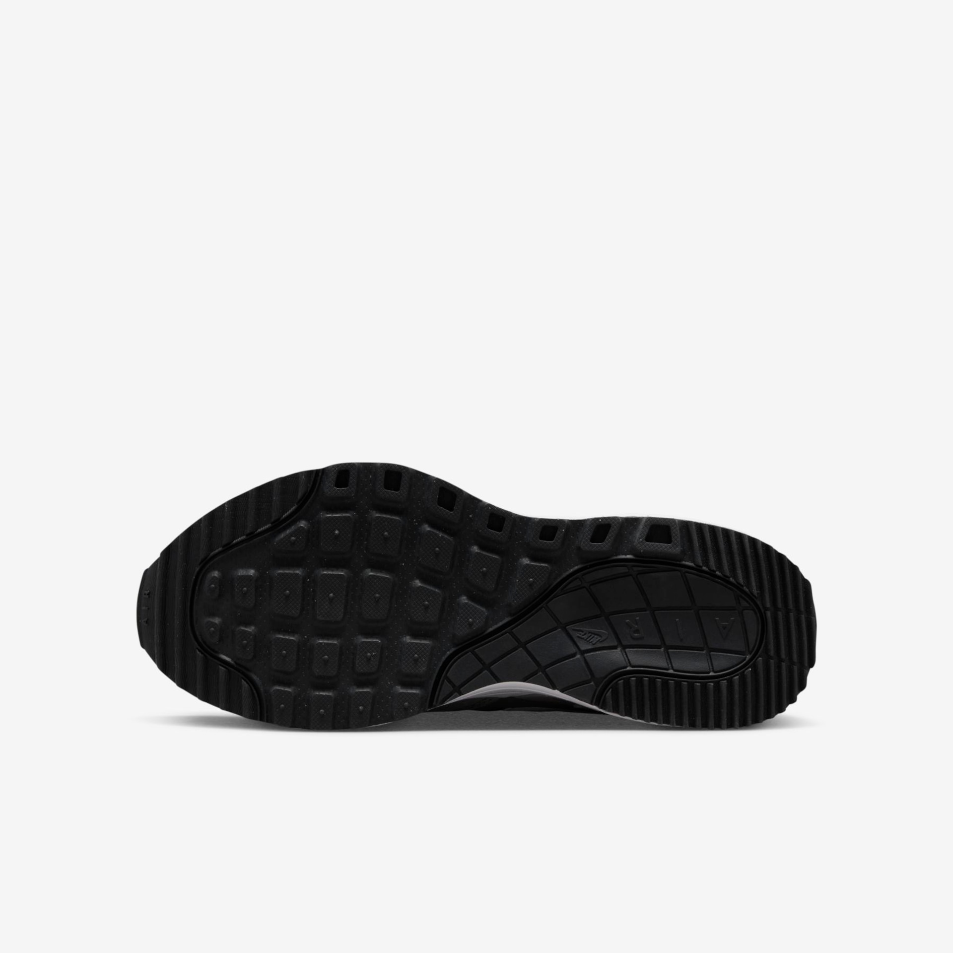 Tênis Nike Air Max SYSTM Infantil - Nike