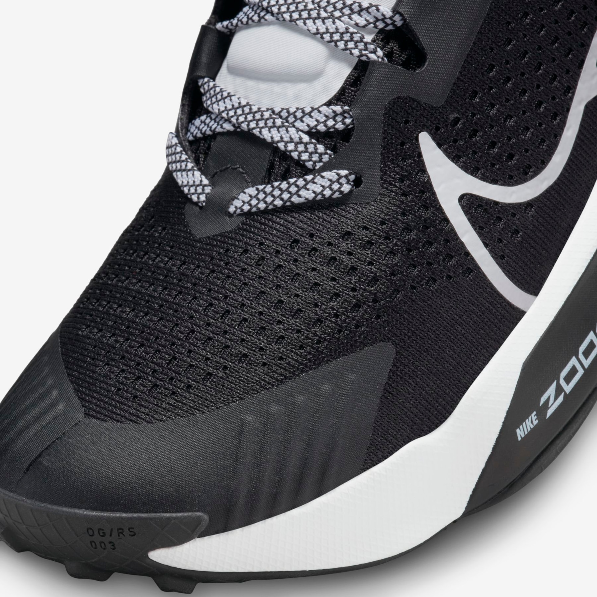 Tênis Nike ZoomX Zegama Masculino - Nike