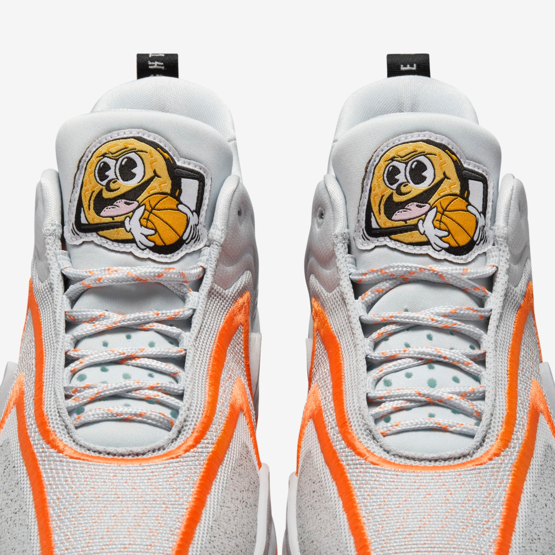 Tênis Nike Cosmic Unity 2 Masculino - Nike