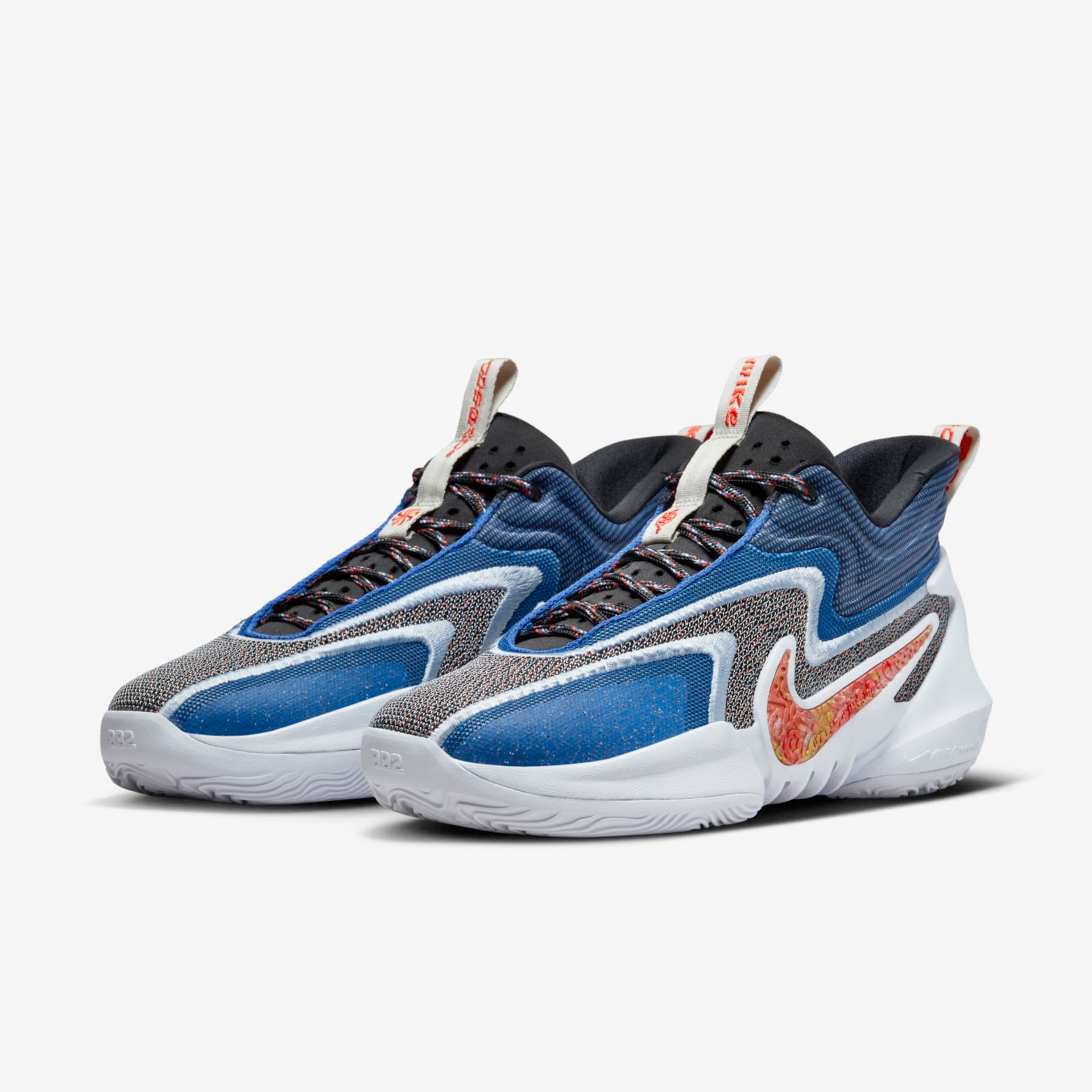 Tênis Nike Cosmic Unity 2 Masculino - Nike