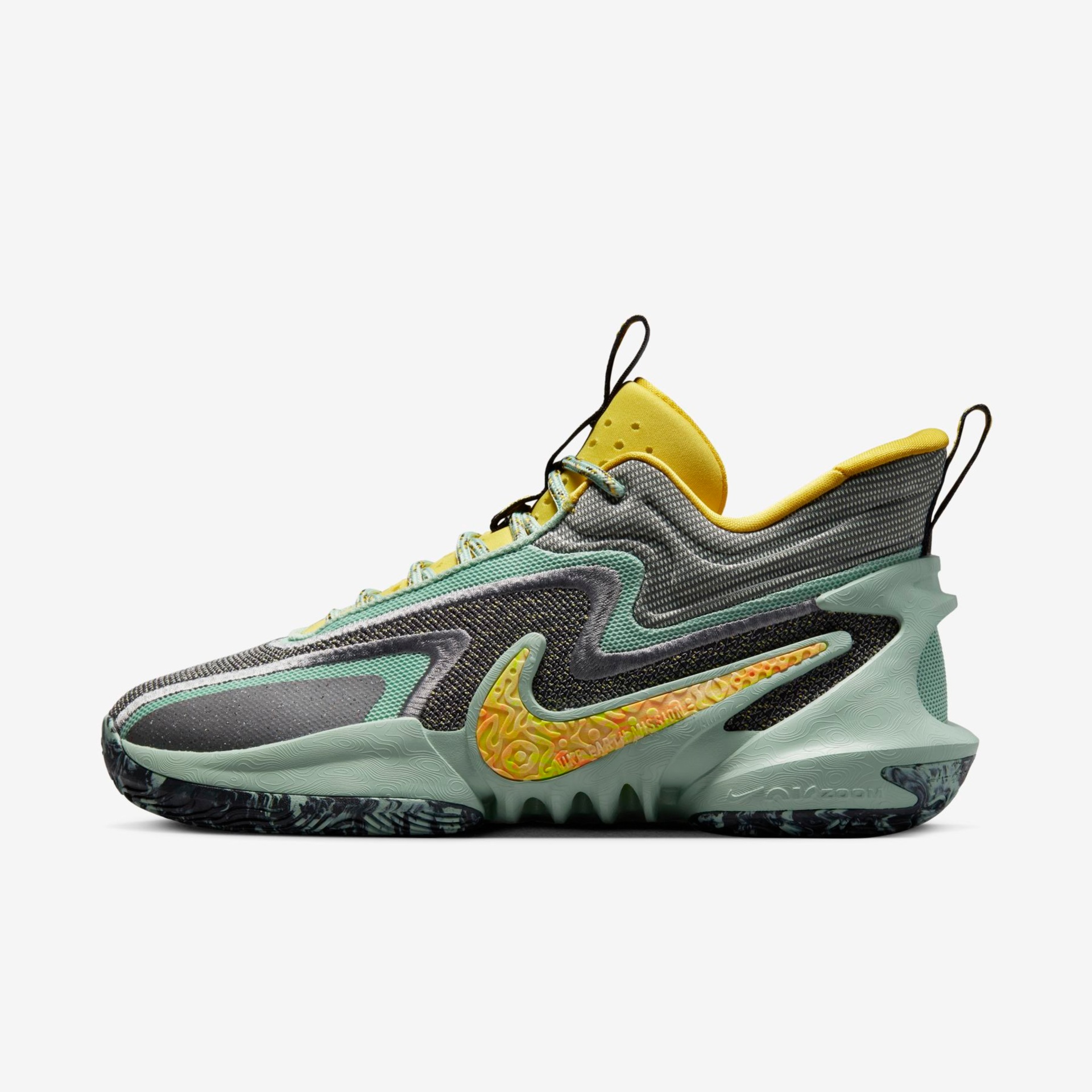Tênis Nike Cosmic Unity 2 Masculino - Nike