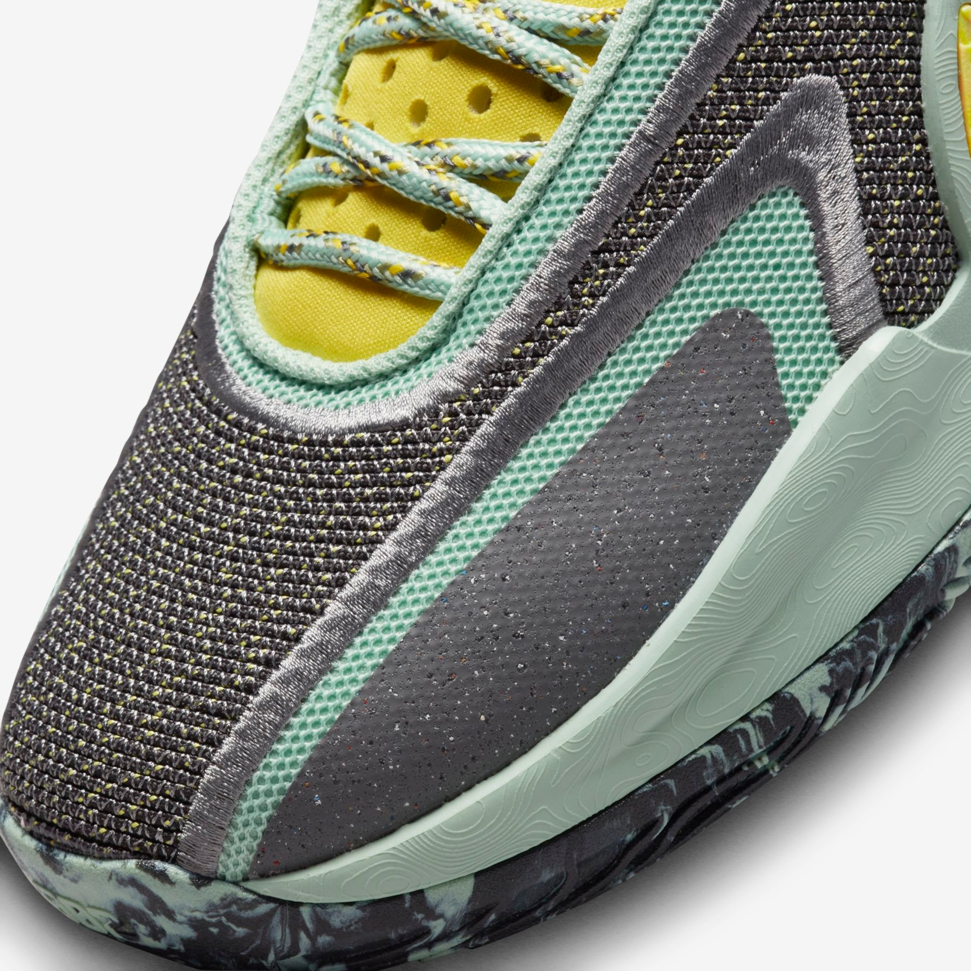 Tênis Nike Cosmic Unity 2 Masculino - Nike