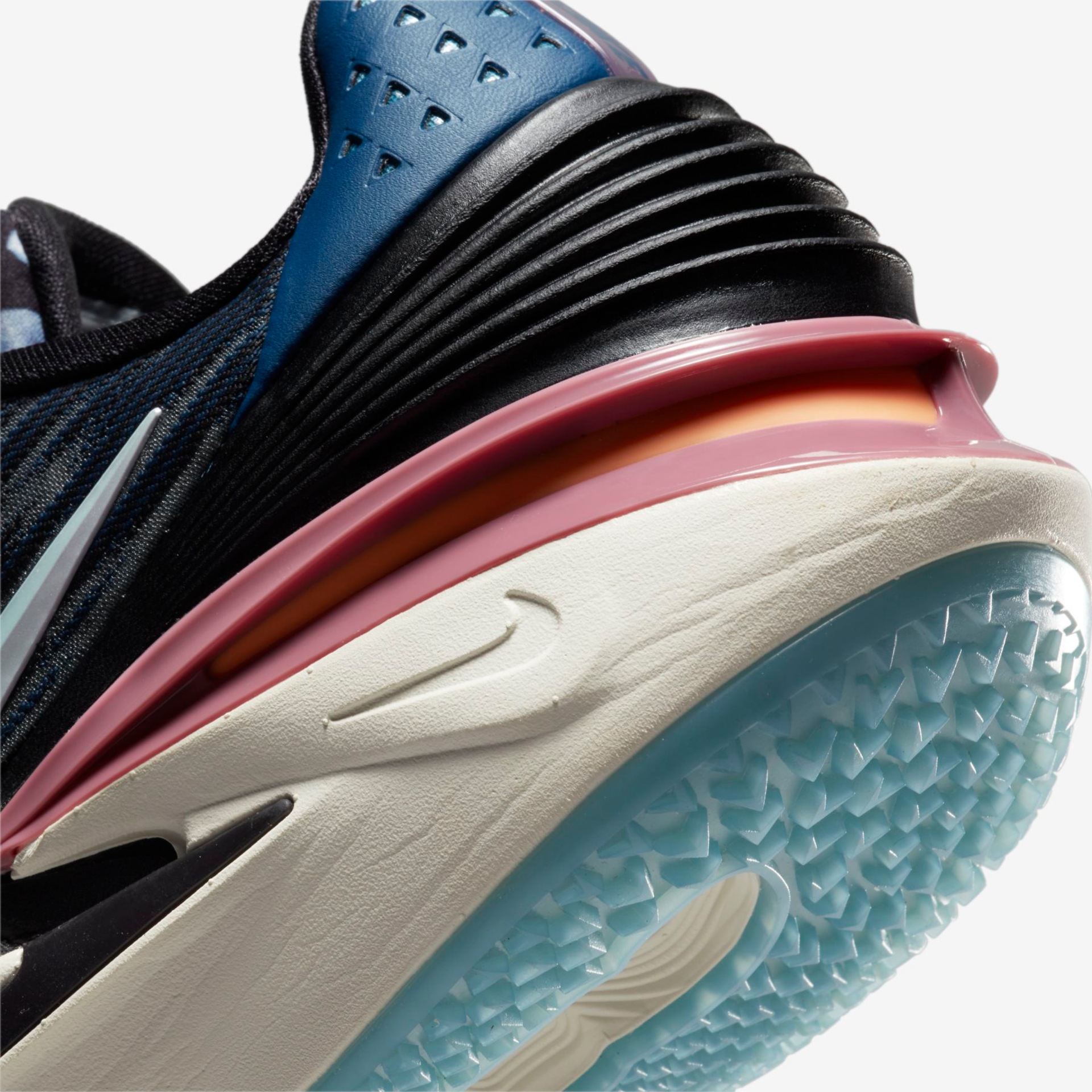 Tênis Nike Air Zoom GT CUT 2 Masculino - Nike