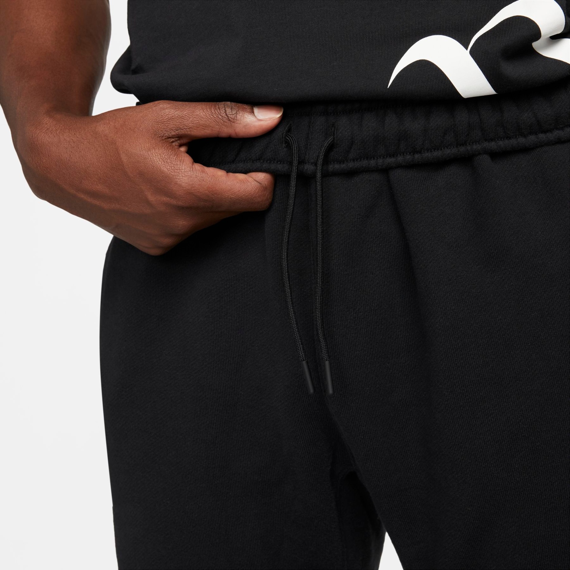 Bottom - Nike