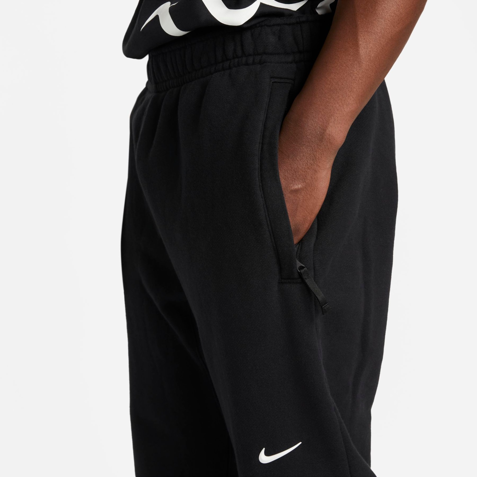 Bottom - Nike