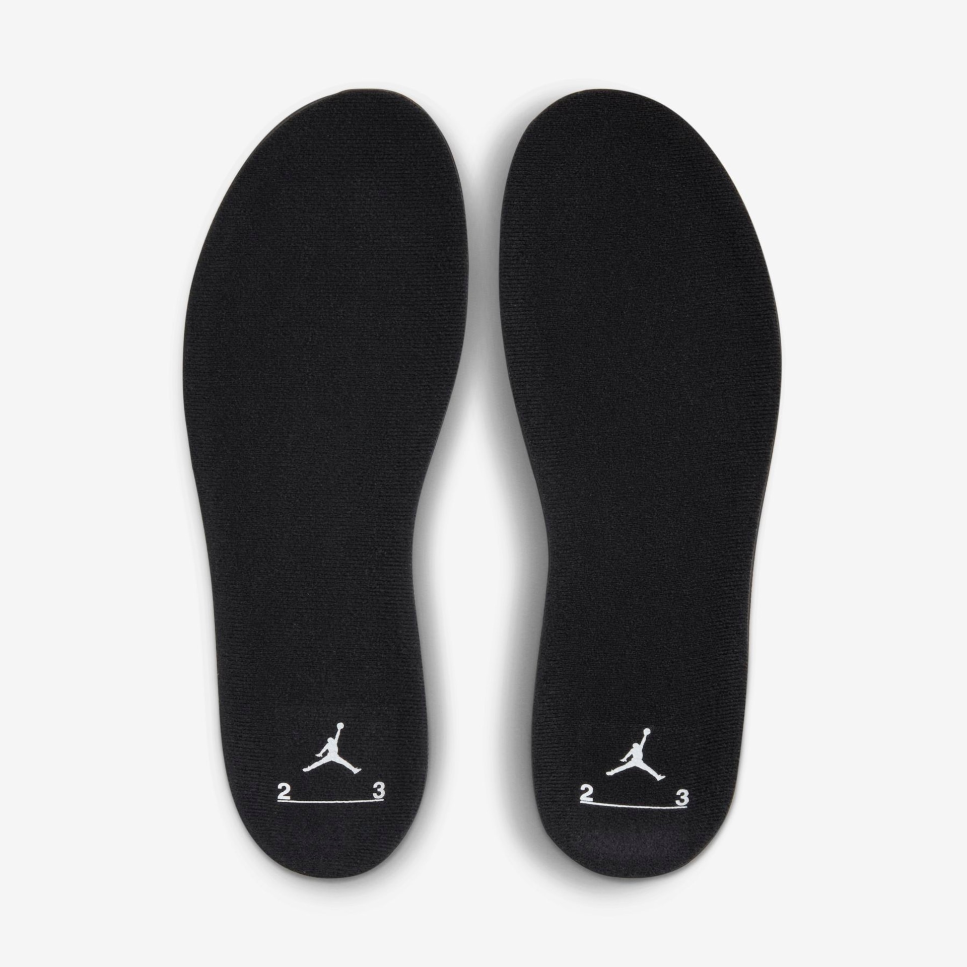 Tênis Jordan System.23 - Nike