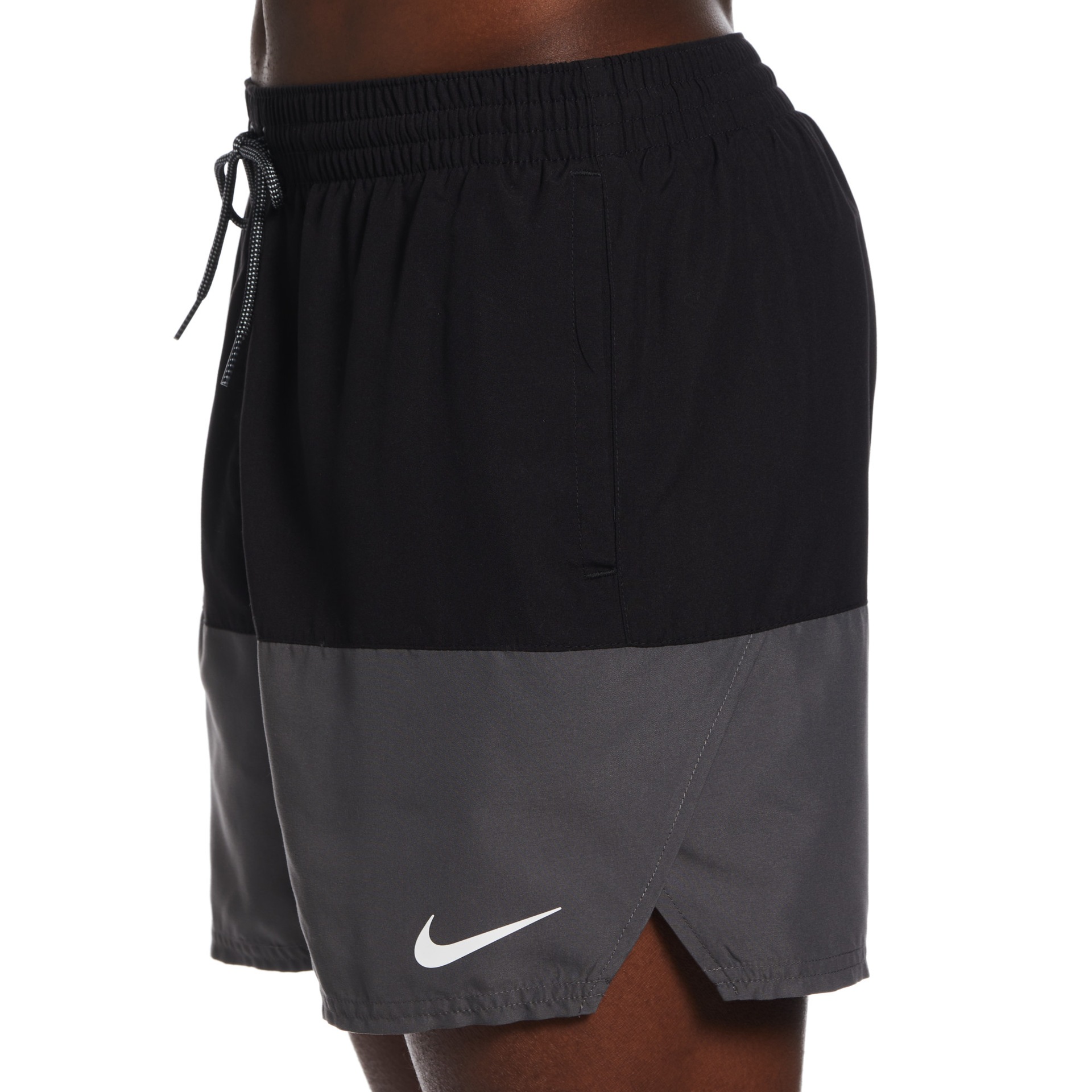 Shorts Nike Split Volley Masculino - Nike