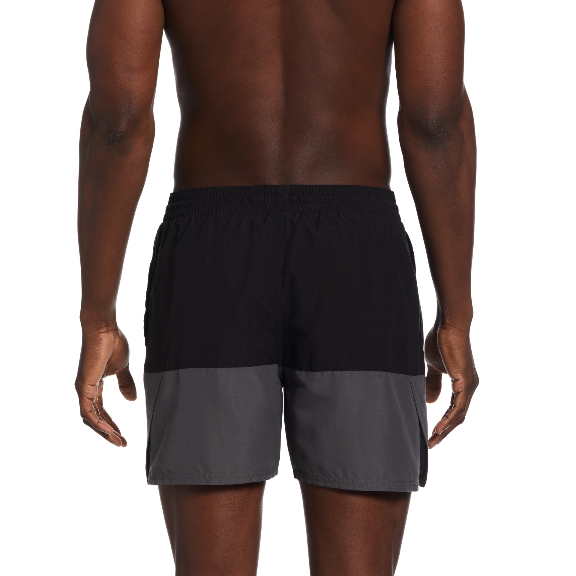 Shorts Nike Split Volley Masculino - Nike
