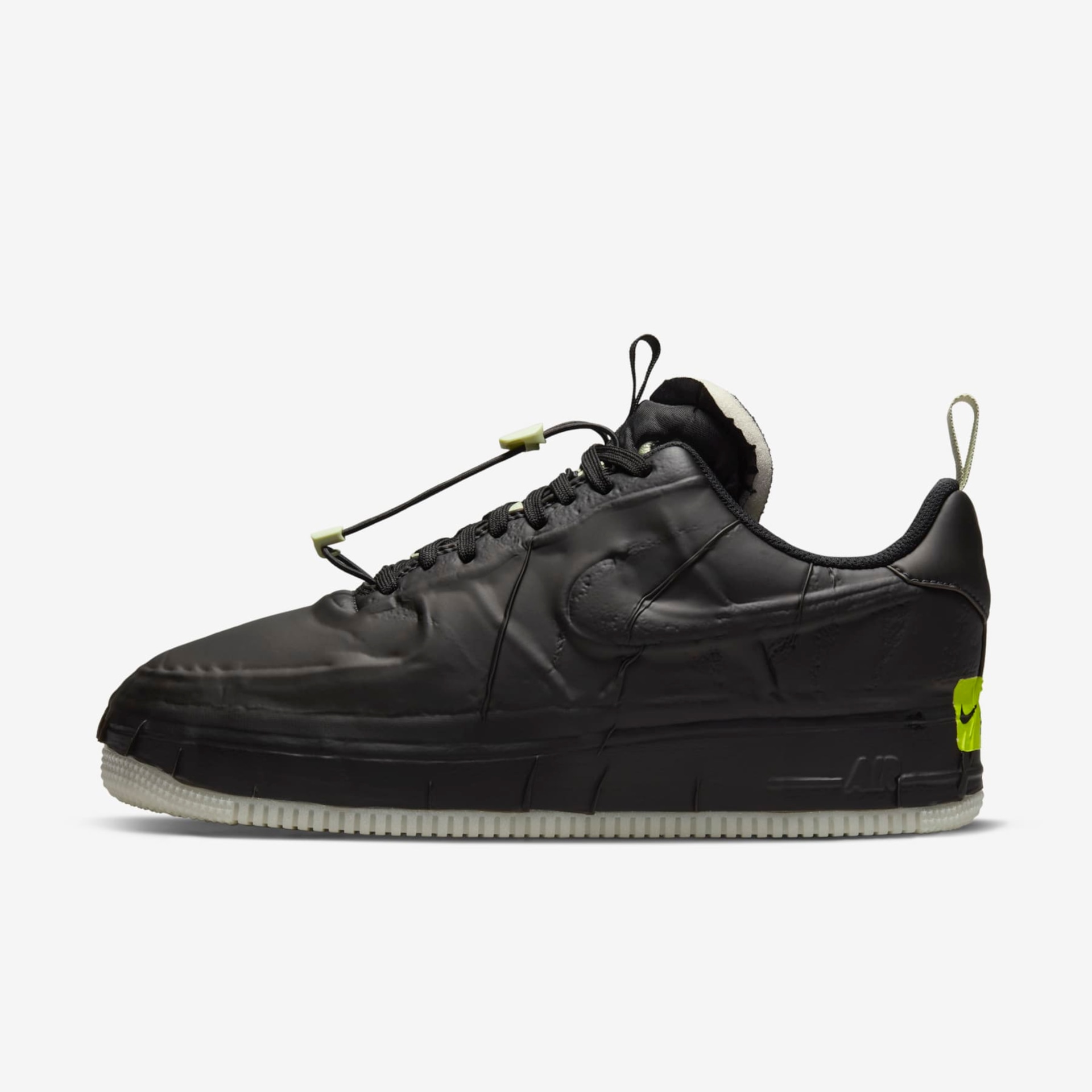 AIR FORCE 1 EXPERIMENTAL - Nike