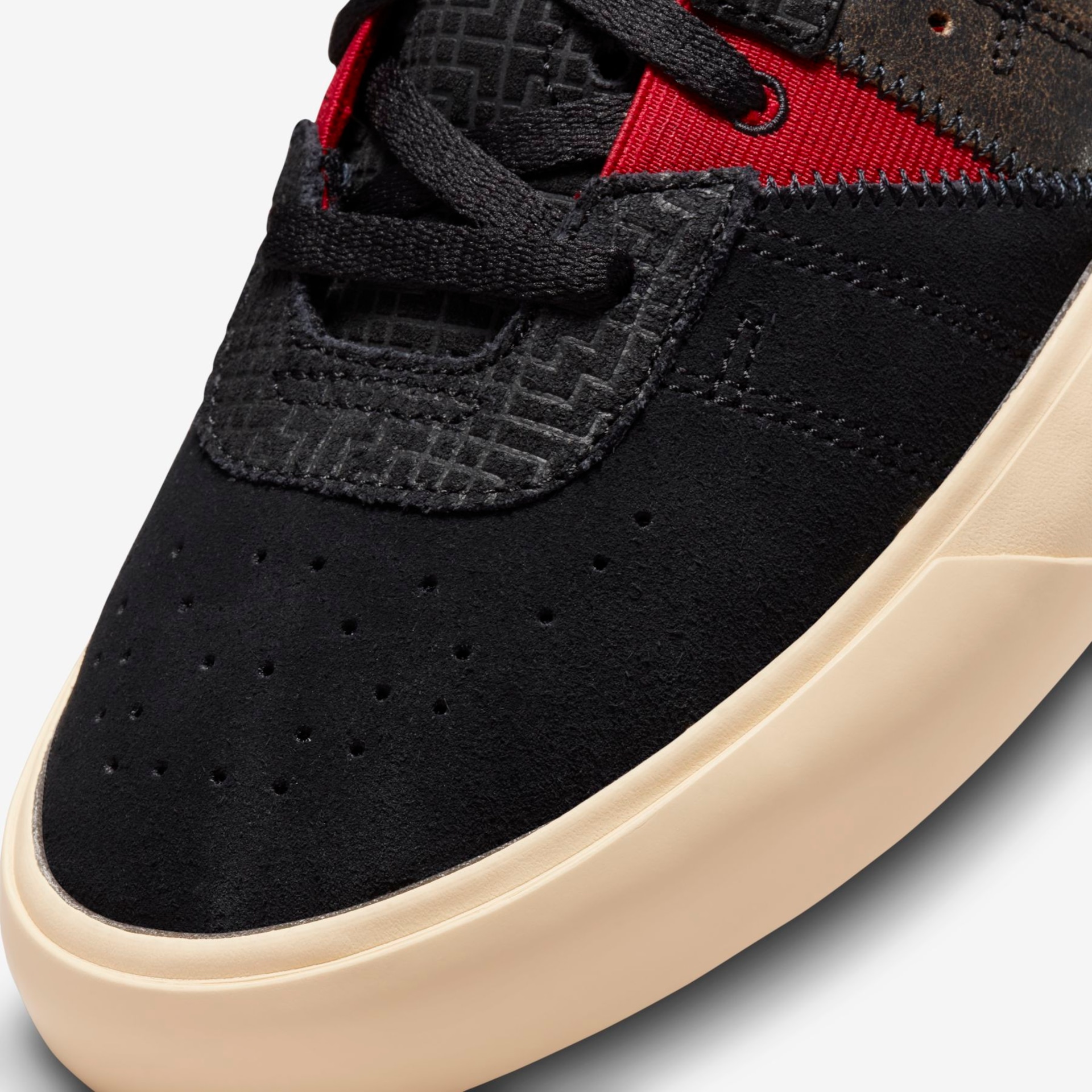 JORDAN SERIES SE RUI - Nike