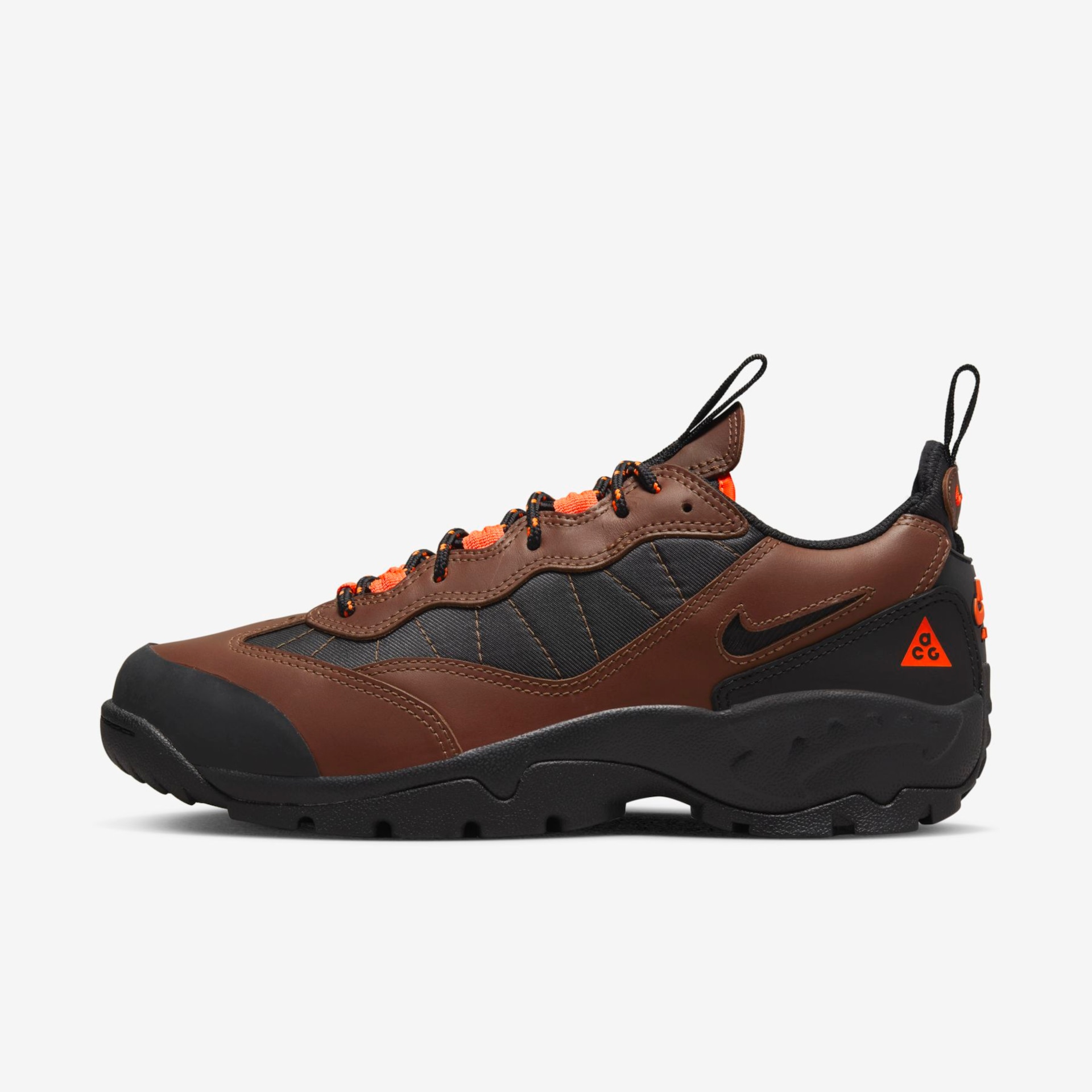 ACG AIR MADA - Nike