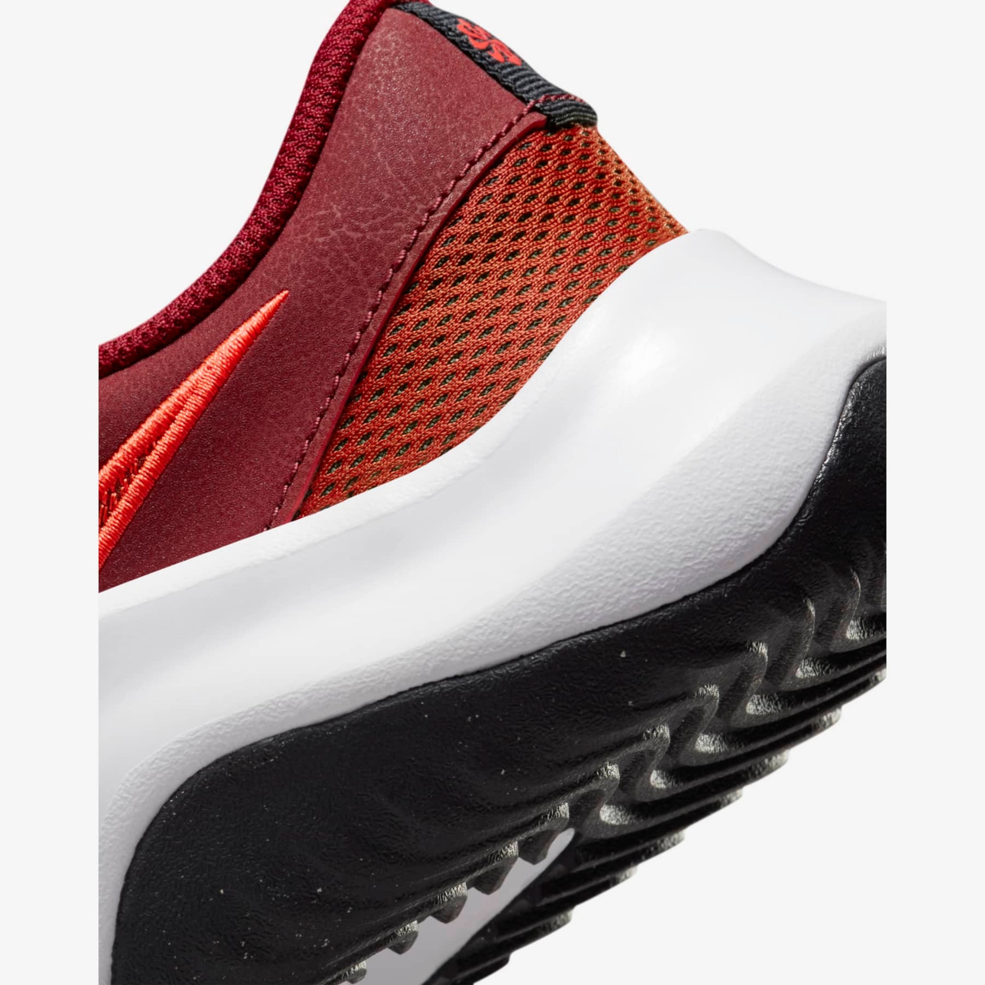 Oferta de Tênis Nike Legend Essential 3 Next Nature Masculino - Nike - Just Do It