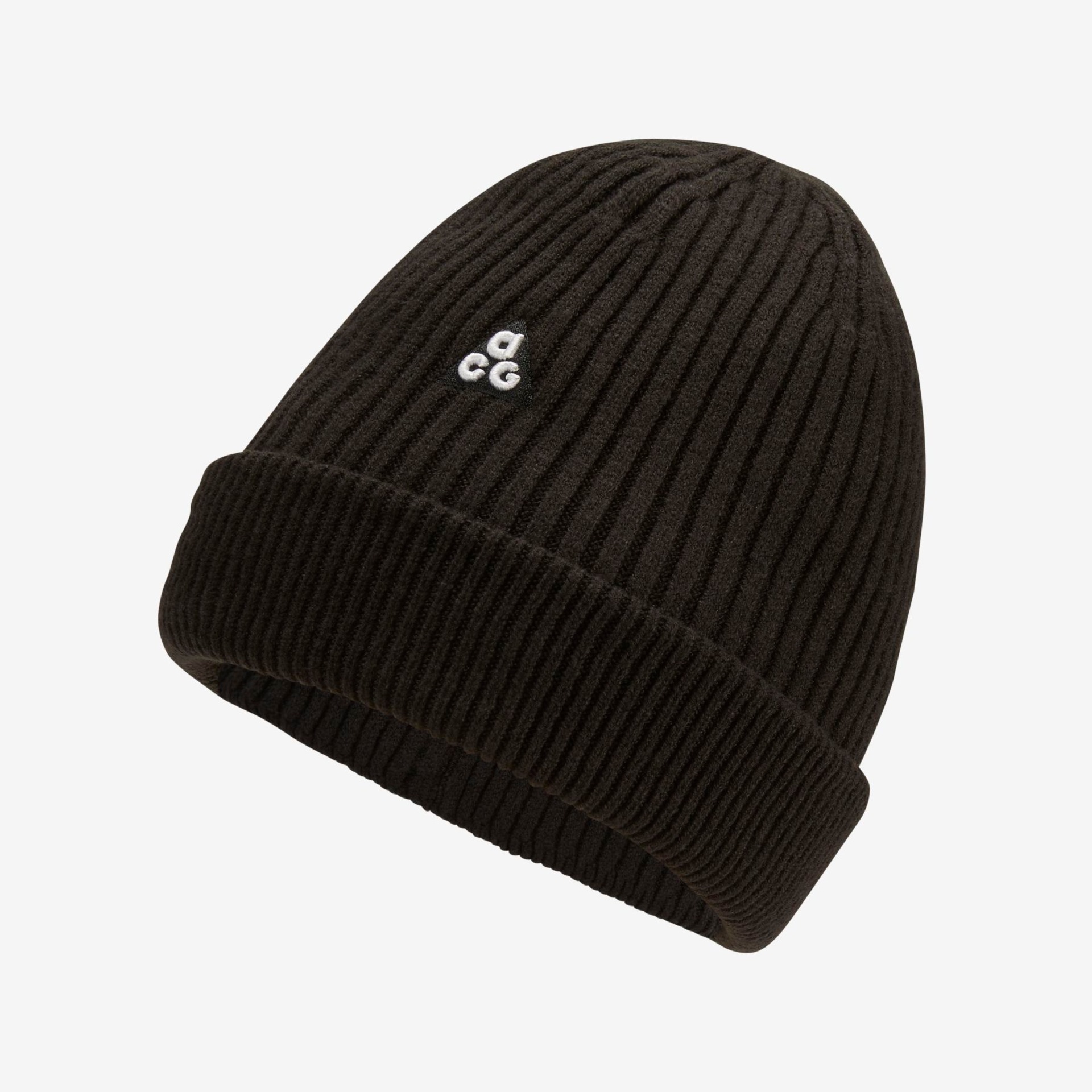 Oferta de Touca Nike ACG Unissex - Nike - Just Do It