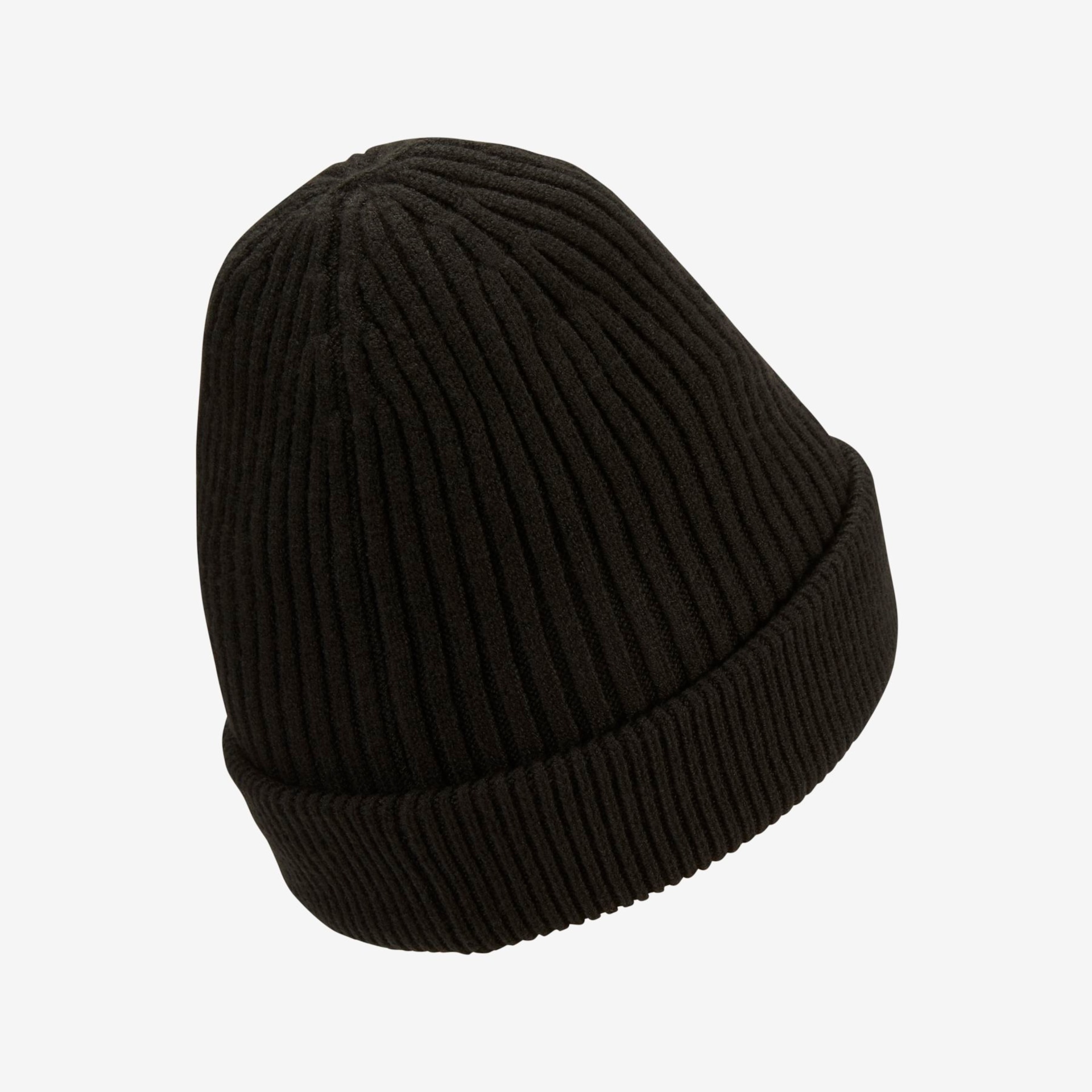 Touca Nike ACG Unissex - Nike