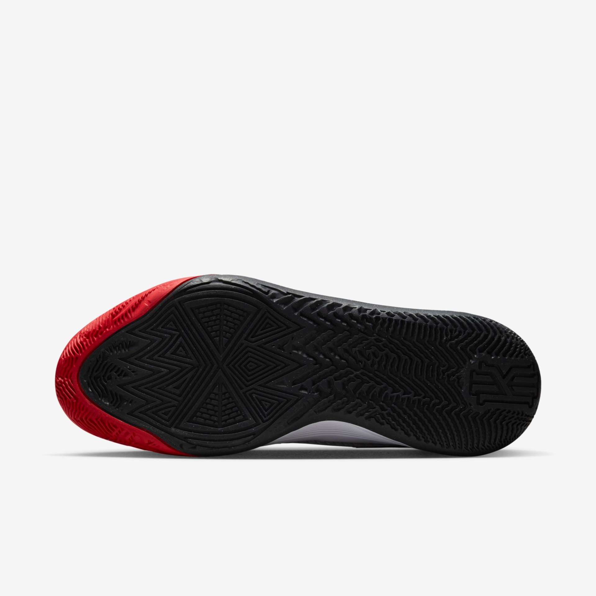 Oferta de Tênis Nike Kyrie Flytrap 6 Masculino - Nike - Just Do It