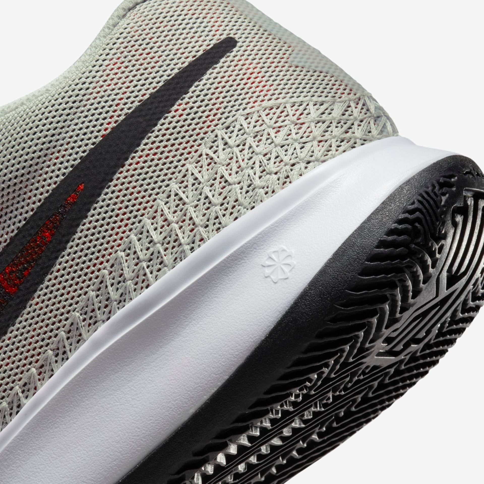 Oferta de Tênis Nike Kyrie Flytrap 6 Masculino - Nike - Just Do It