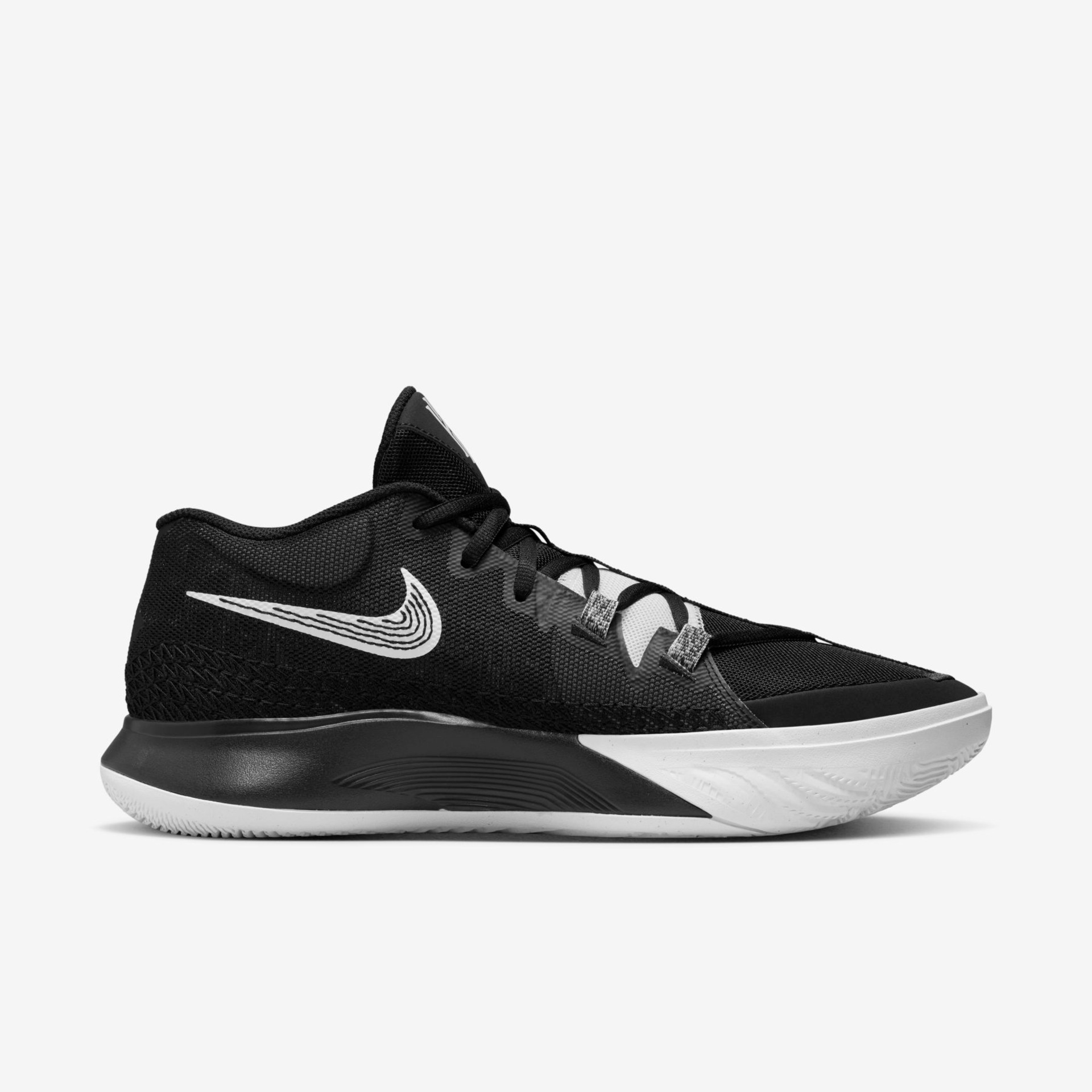 Tênis Nike Kyrie Flytrap 6 Masculino - Nike