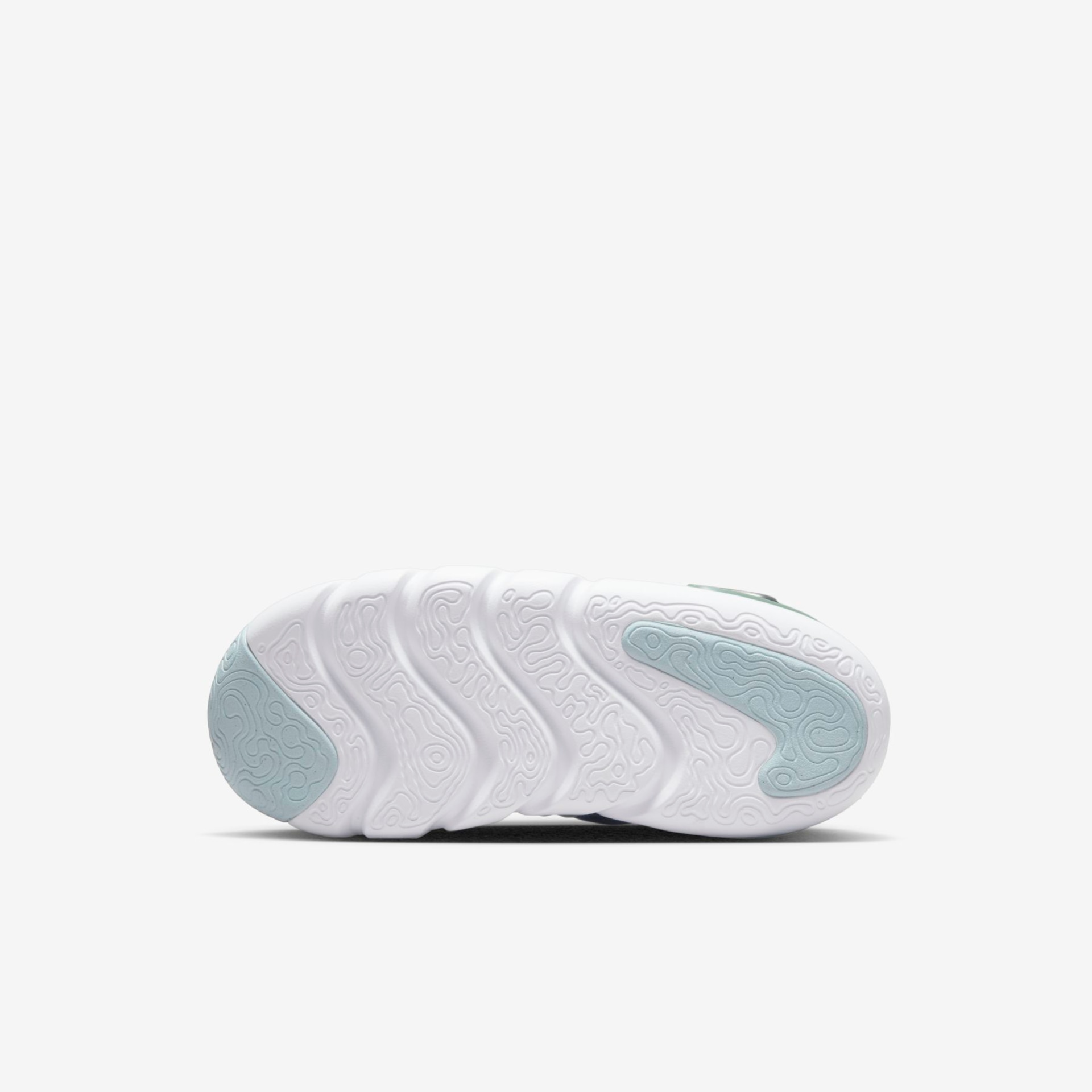 Tênis Nike Dynamo GO SE Infantil - Nike