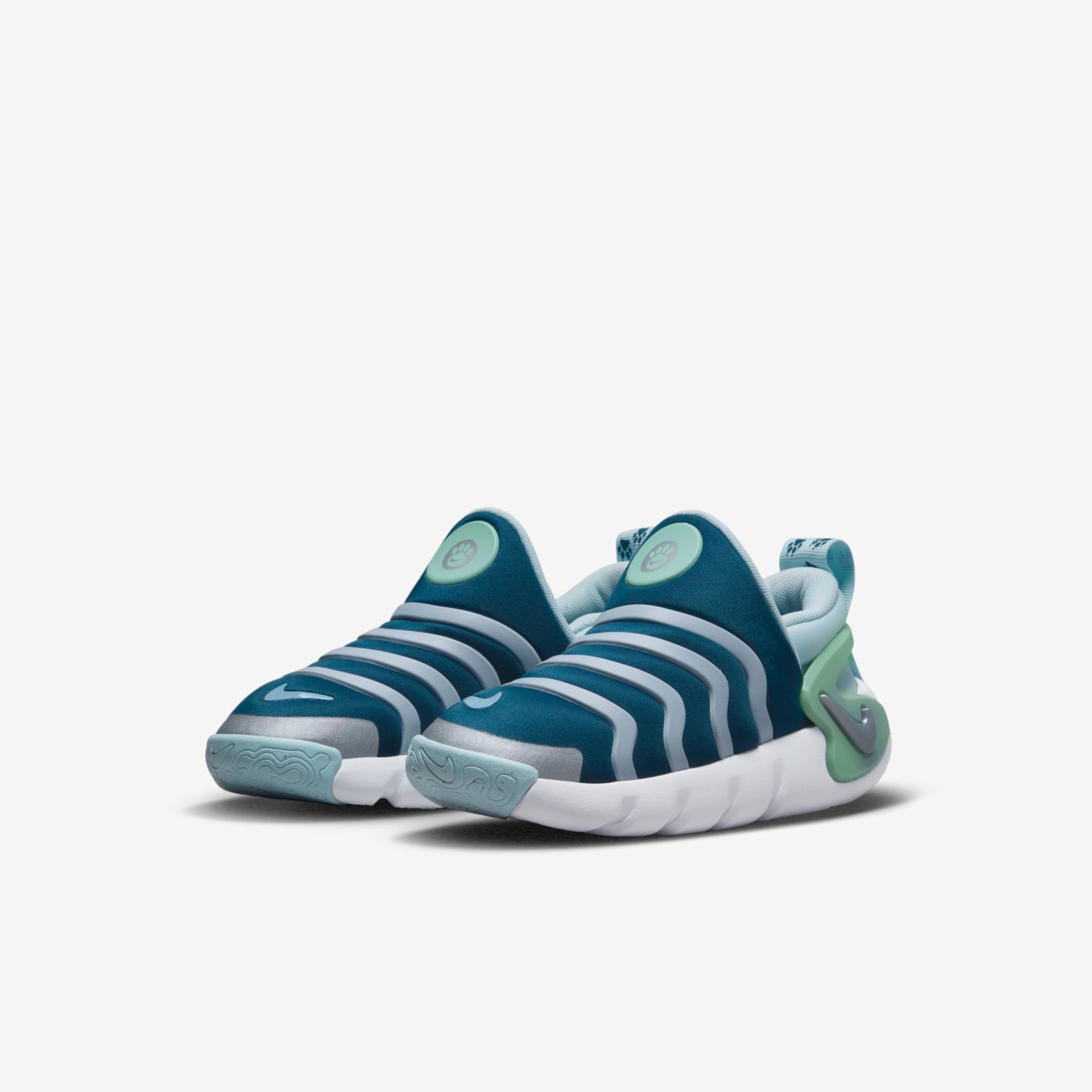 Tênis Nike Dynamo GO SE Infantil - Nike