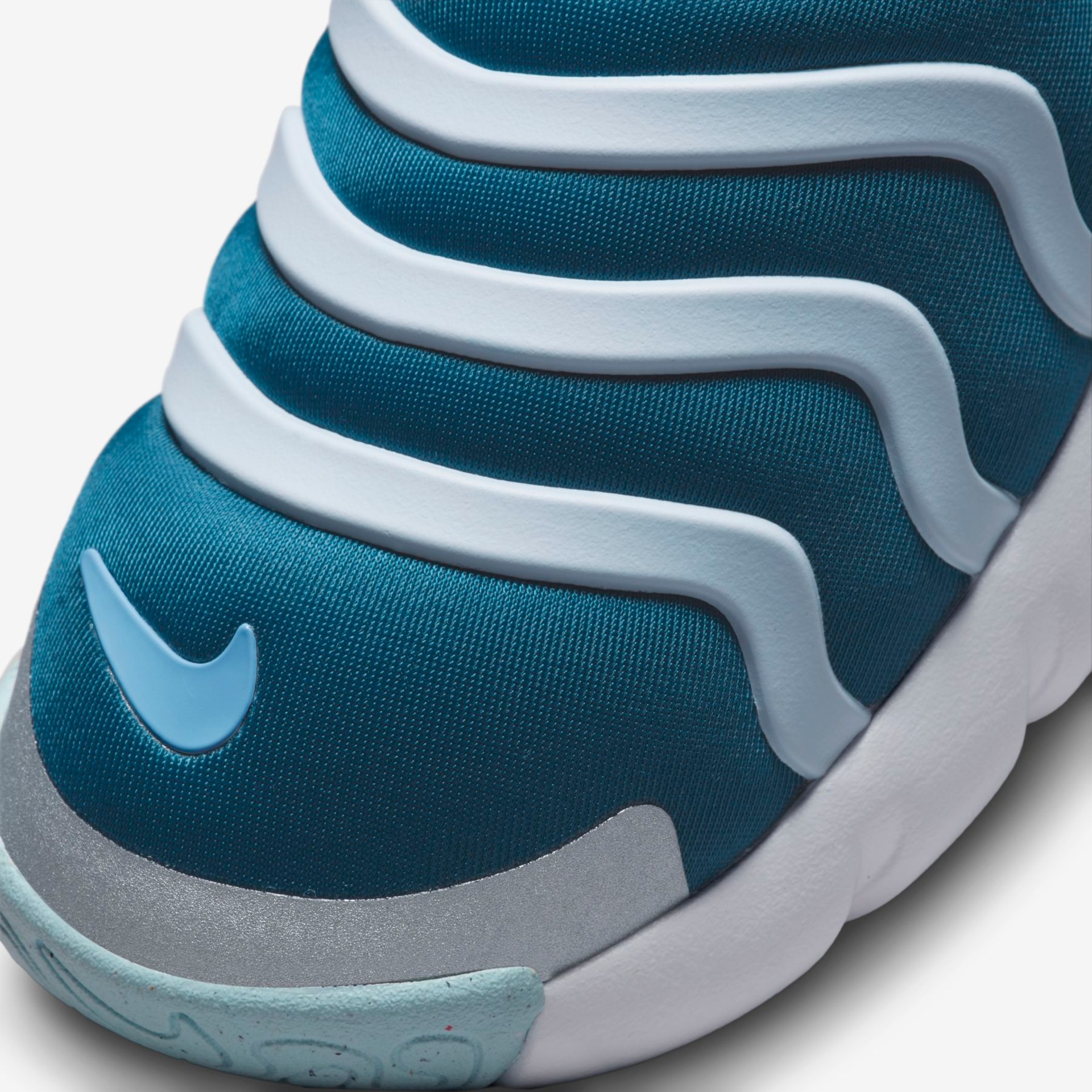 Tênis Nike Dynamo GO SE Infantil - Nike