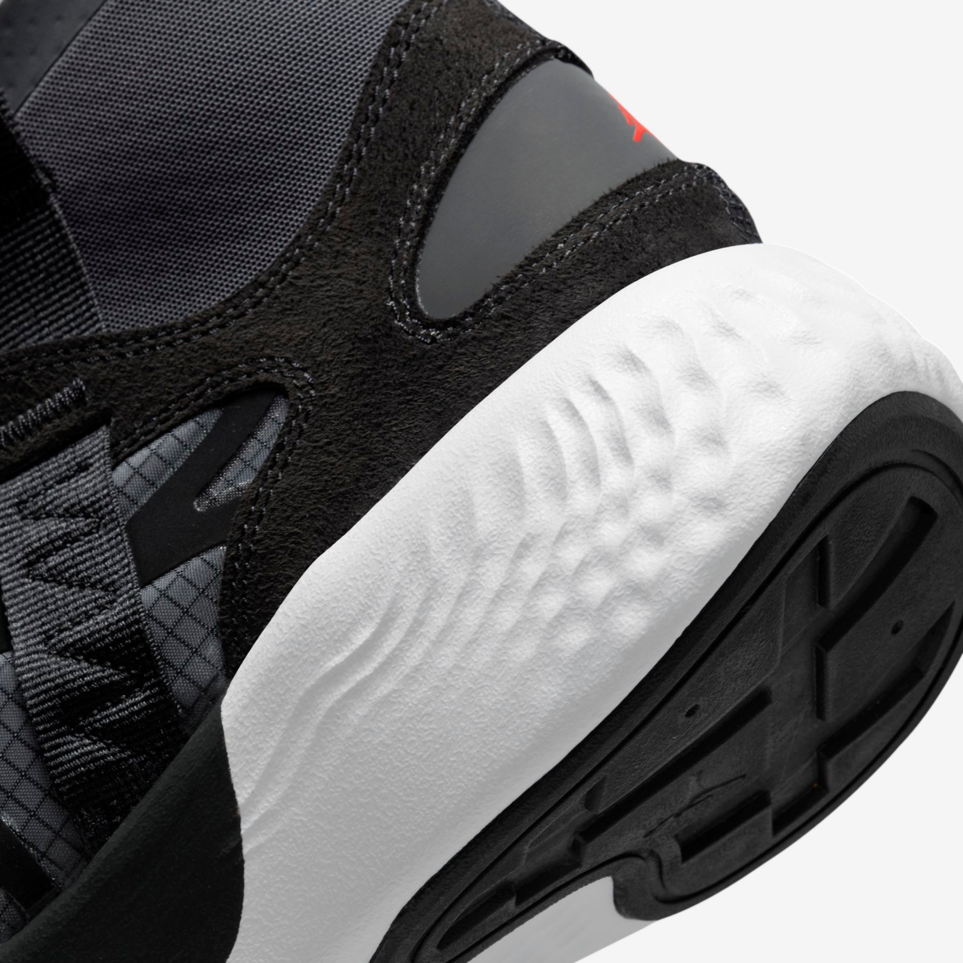 Tênis Jordan Delta 3 Mid Masculino - Nike