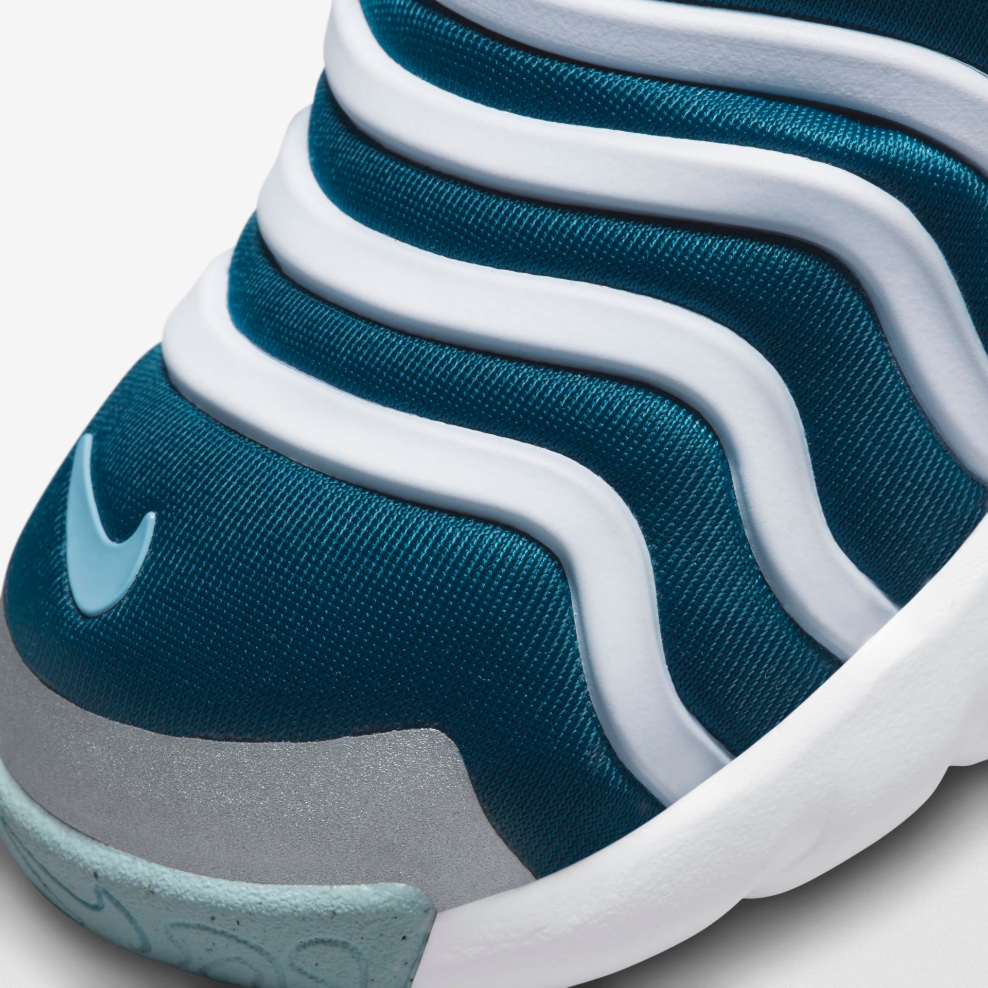 Tênis Nike Dynamo GO SE Infantil - Nike