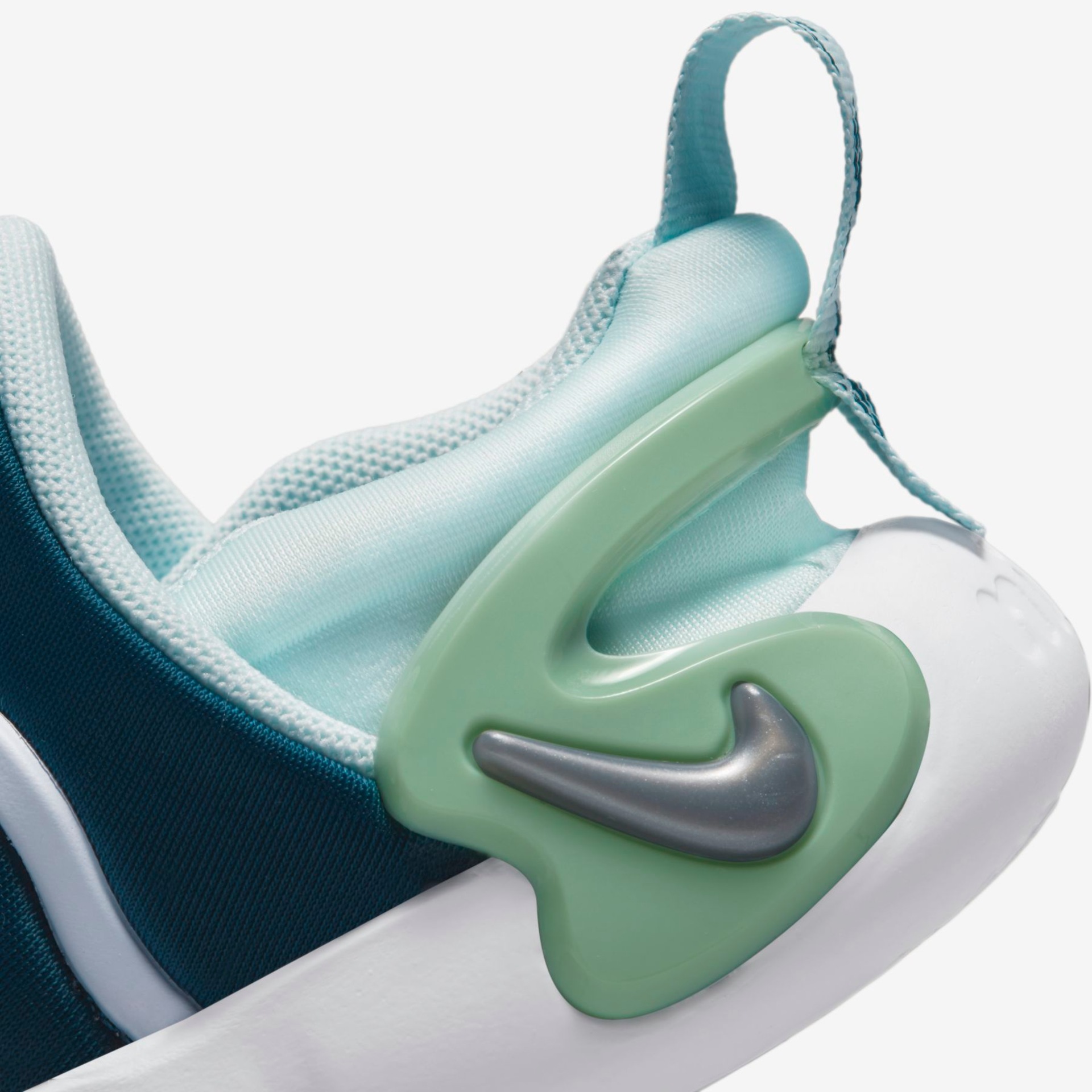 Tênis Nike Dynamo GO SE Infantil - Nike