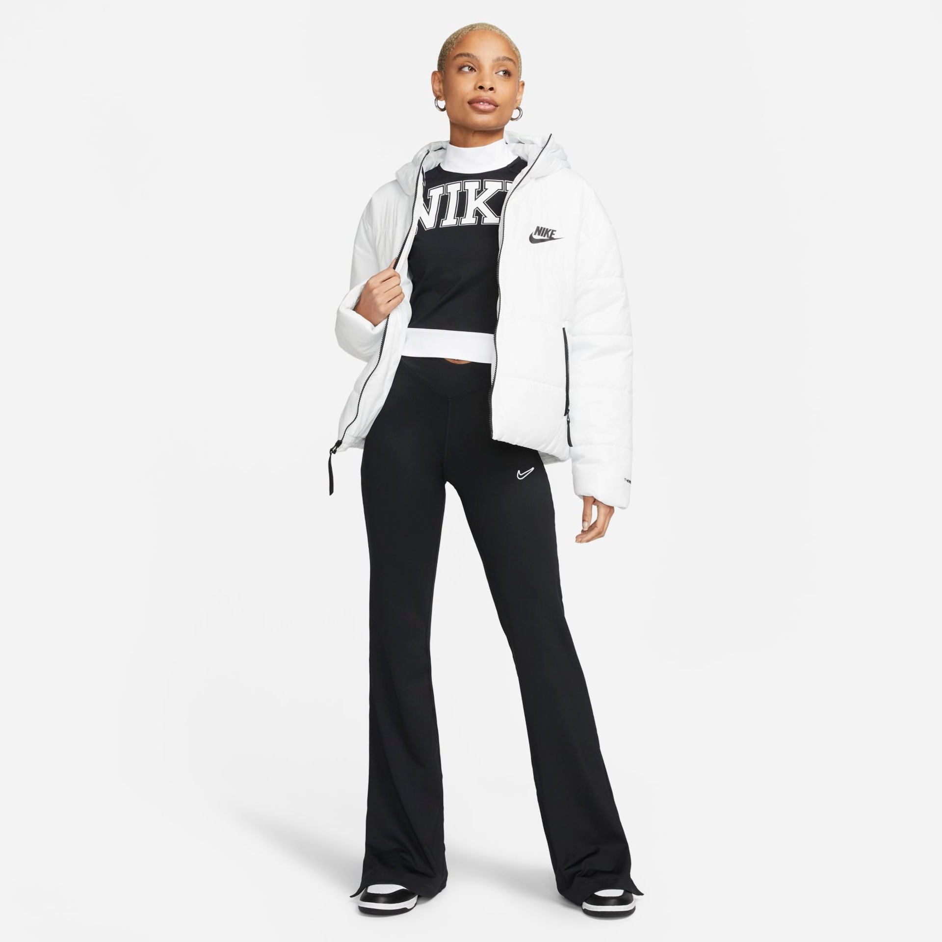 Nike Sportswear Team Nike