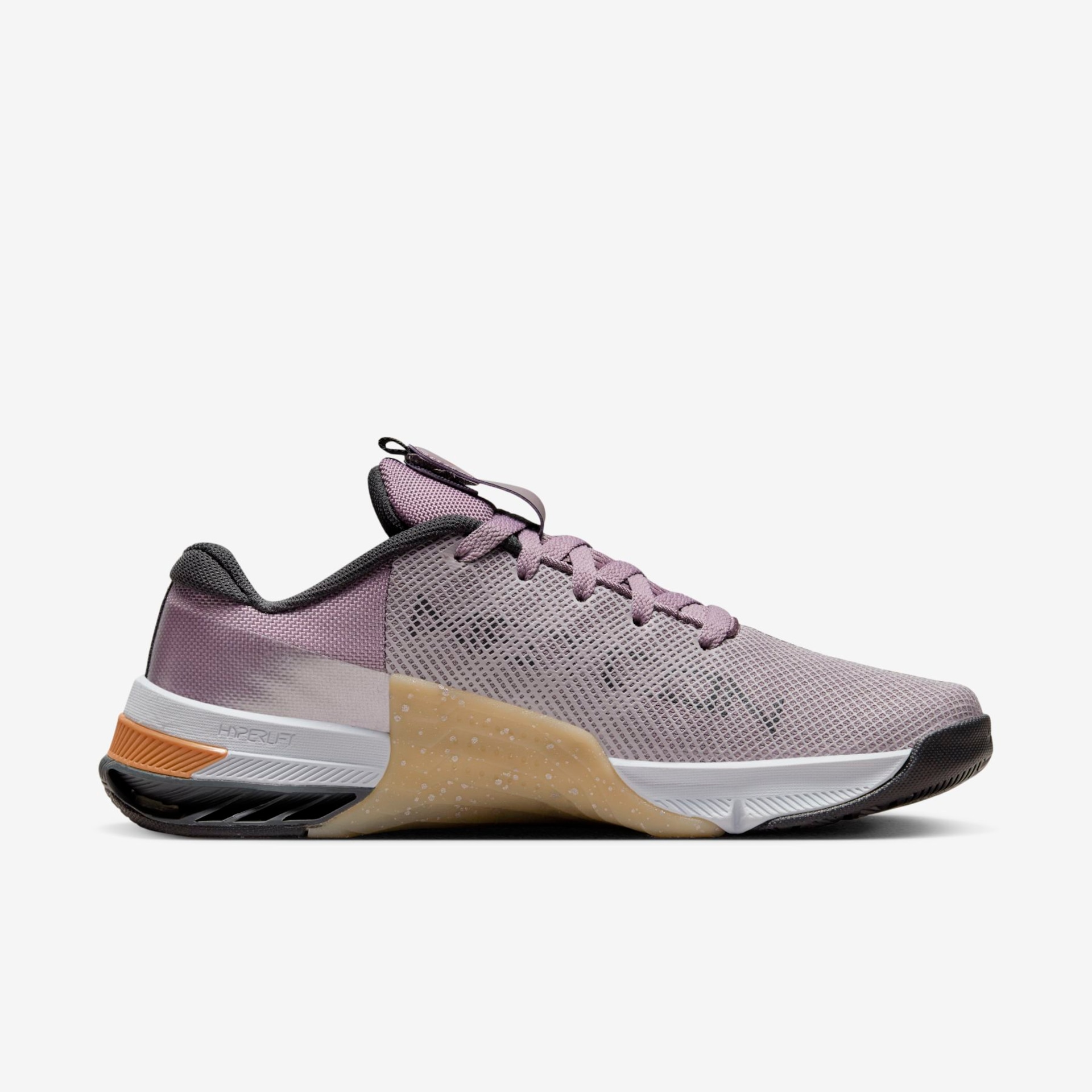 Tênis Nike Metcon 8 Premium Feminino Nike