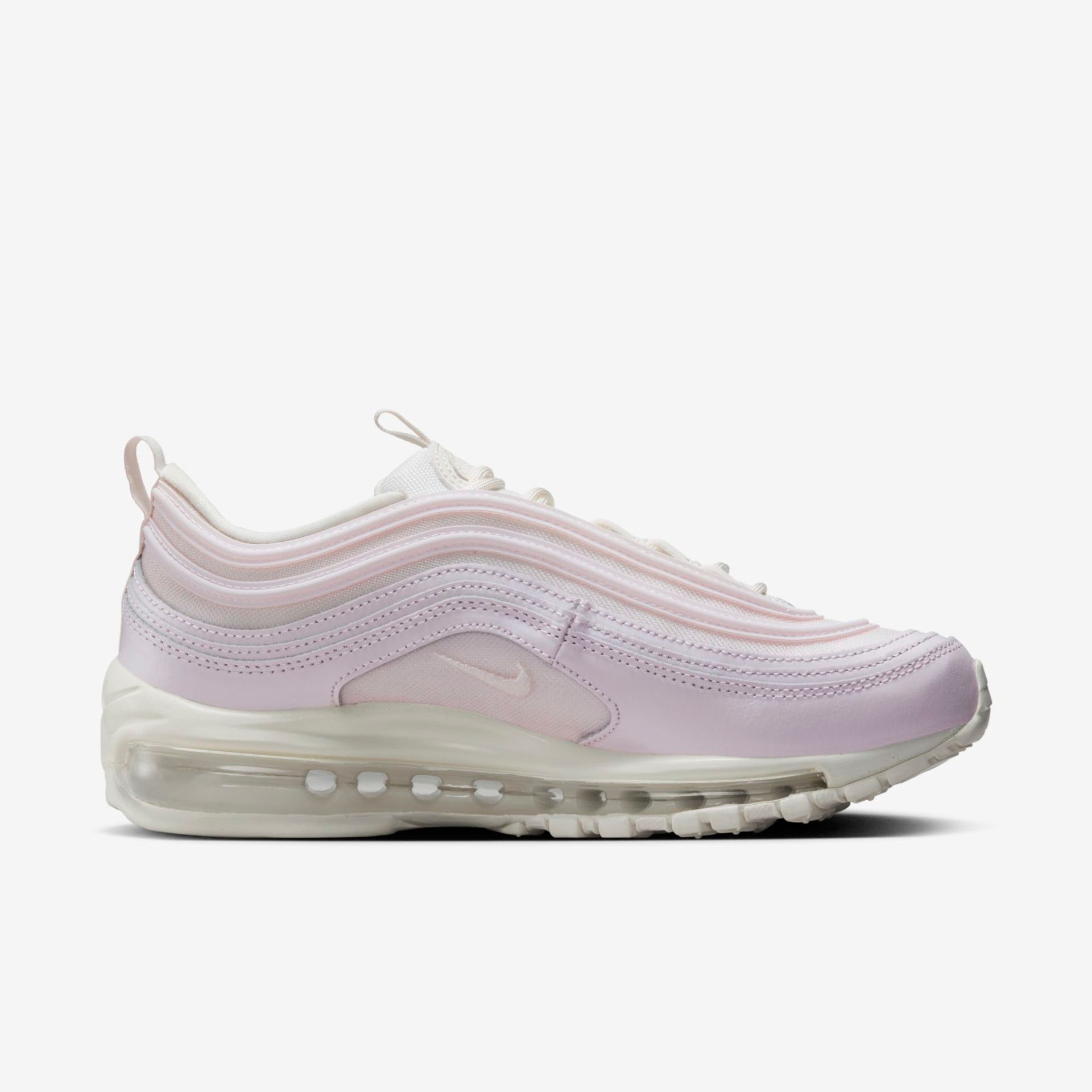 Tênis Nike Air Max 97 Feminino - Nike