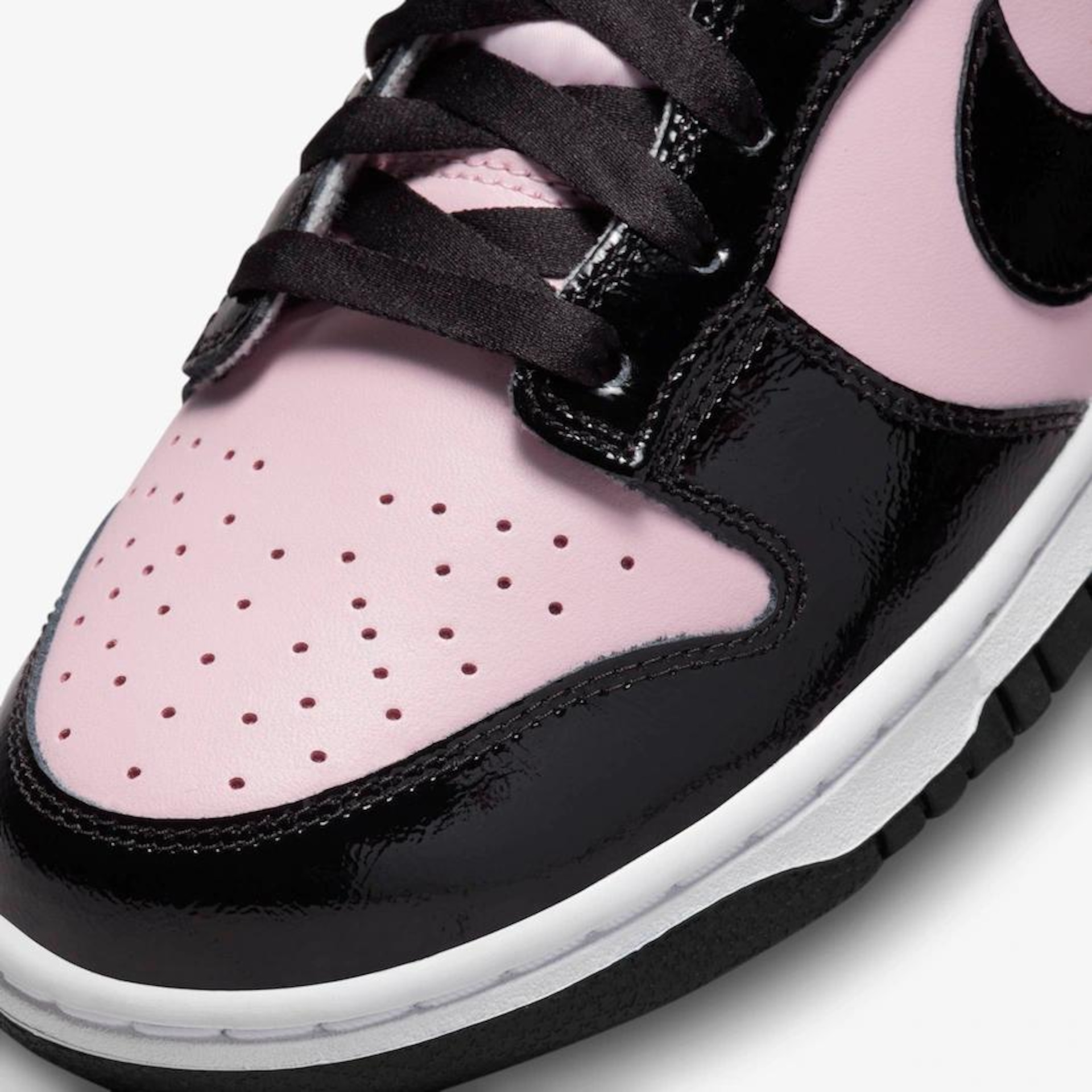 Tênis Nike Dunk Low Feminino - Nike