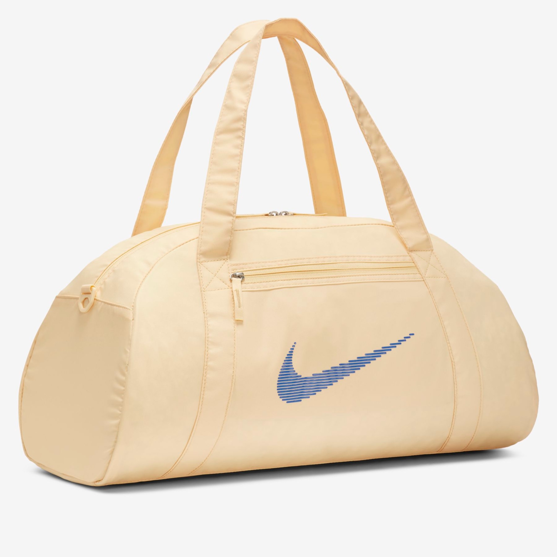 Bolsa Nike Gym Club Bag at Bridget Pardo blog