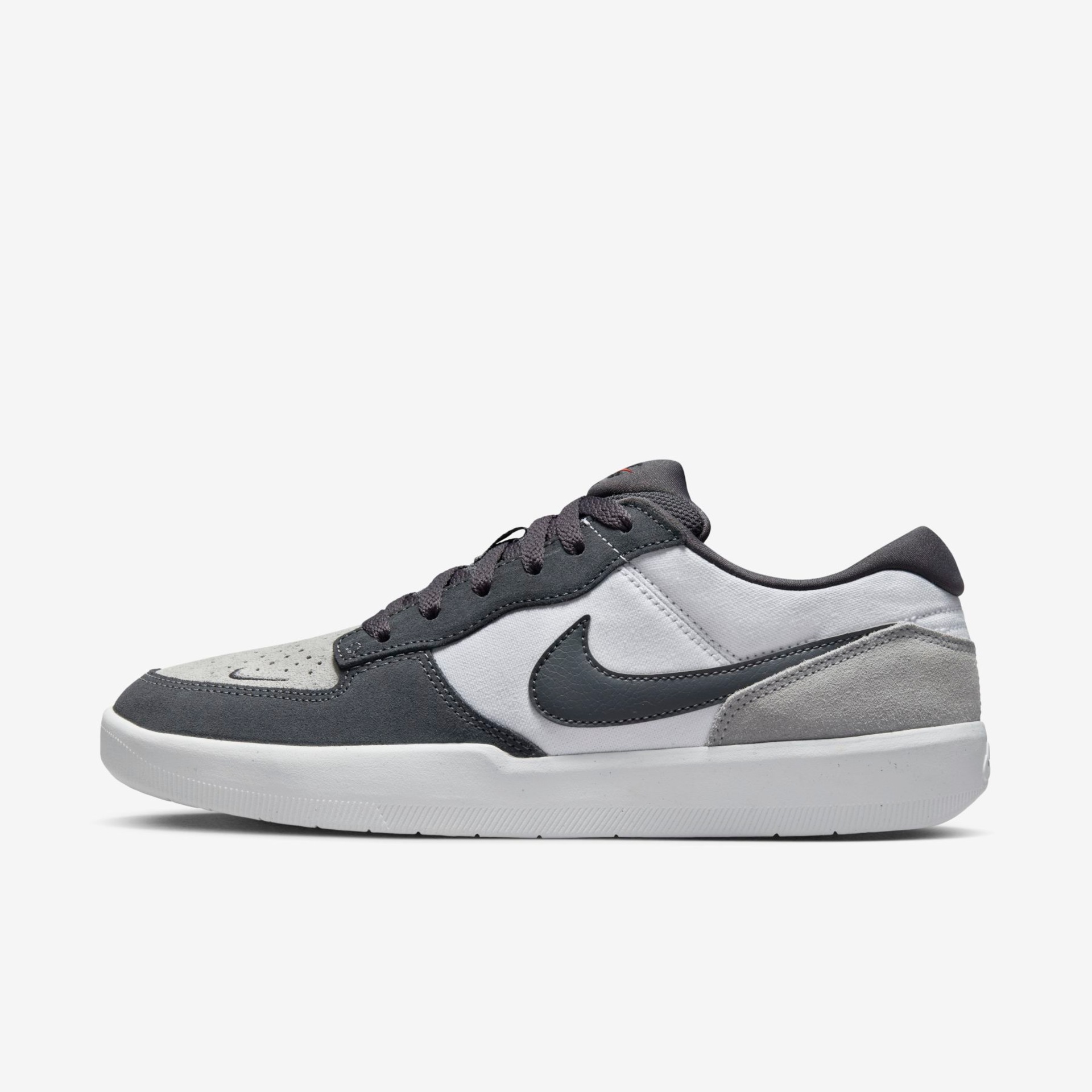 Oferta de Tênis Nike SB Force 58 Unissex - Nike - Just Do It