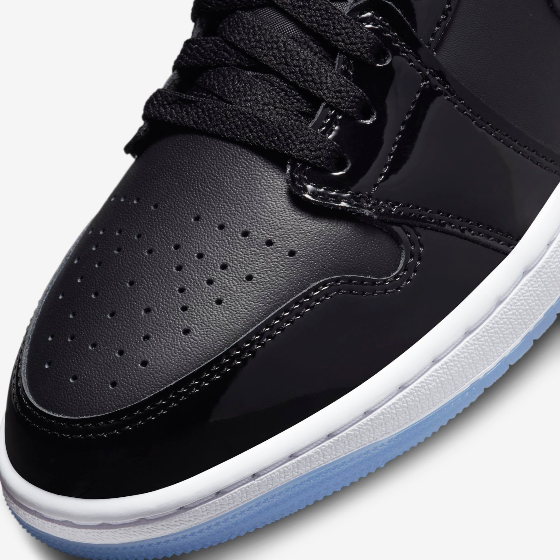 Tênis Air Jordan 1 Mid SE Masculino - Nike