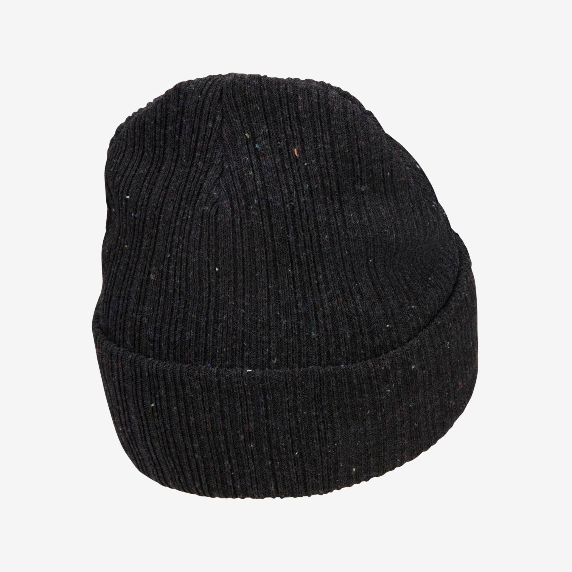 Touca Nike Sportswear Fisherman Nushred Unissex - Nike