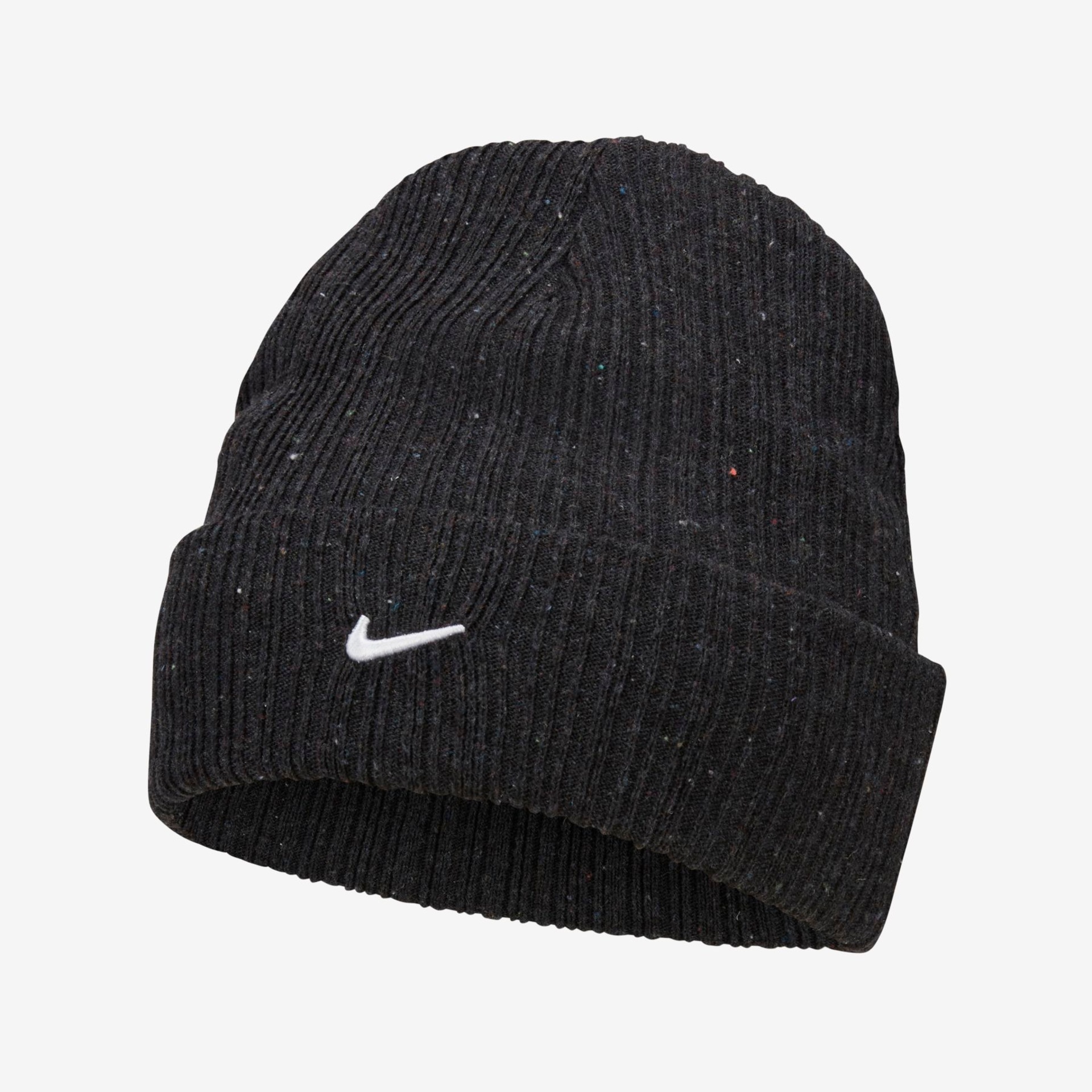 Touca Nike Sportswear Fisherman Nushred Unissex - Nike
