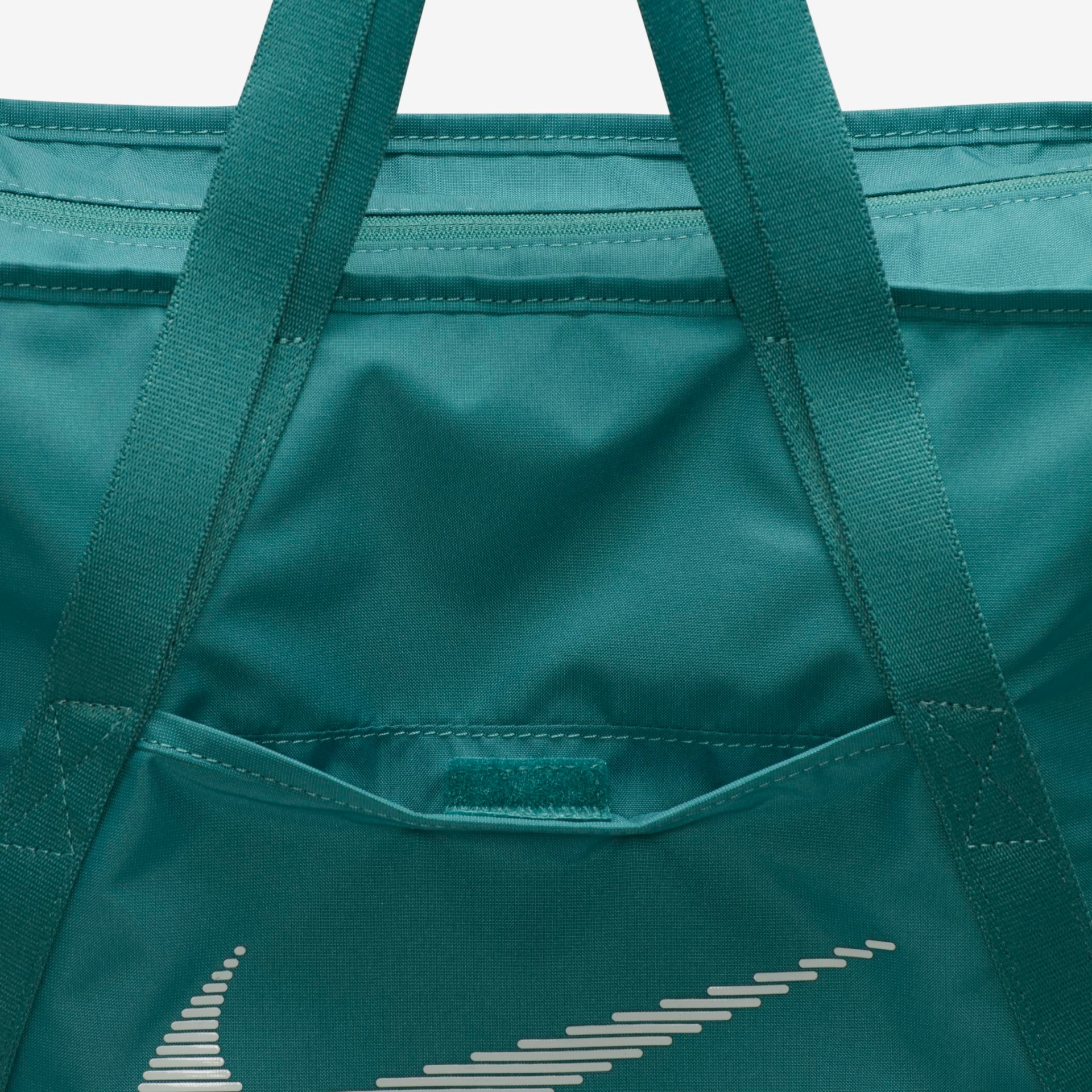 Oferta de Bolsa Nike Gym Feminina - Nike - Just Do It