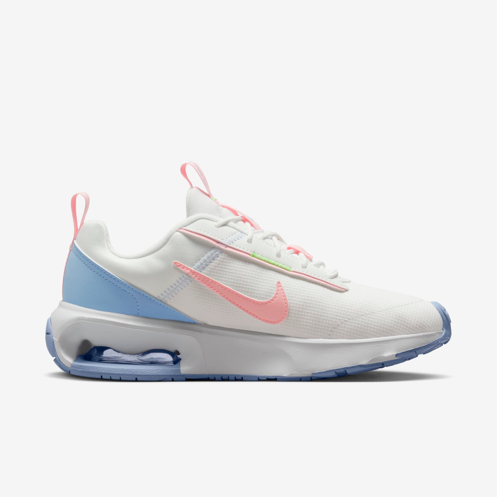 Tênis Nike Air Max INTRLK Lite Feminino - Nike
