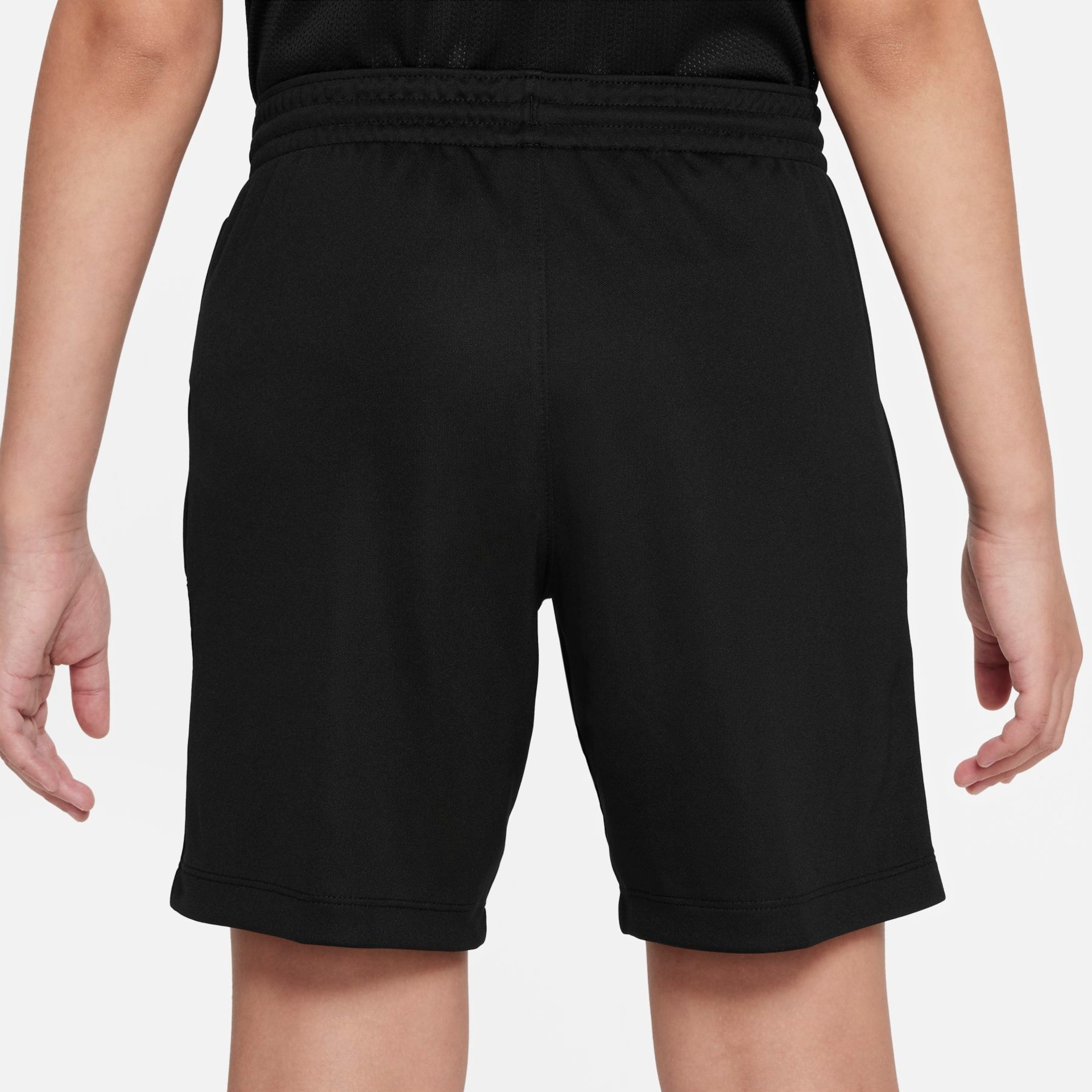 Shorts Nike CR7 Dri-FIT Infantil - Nike