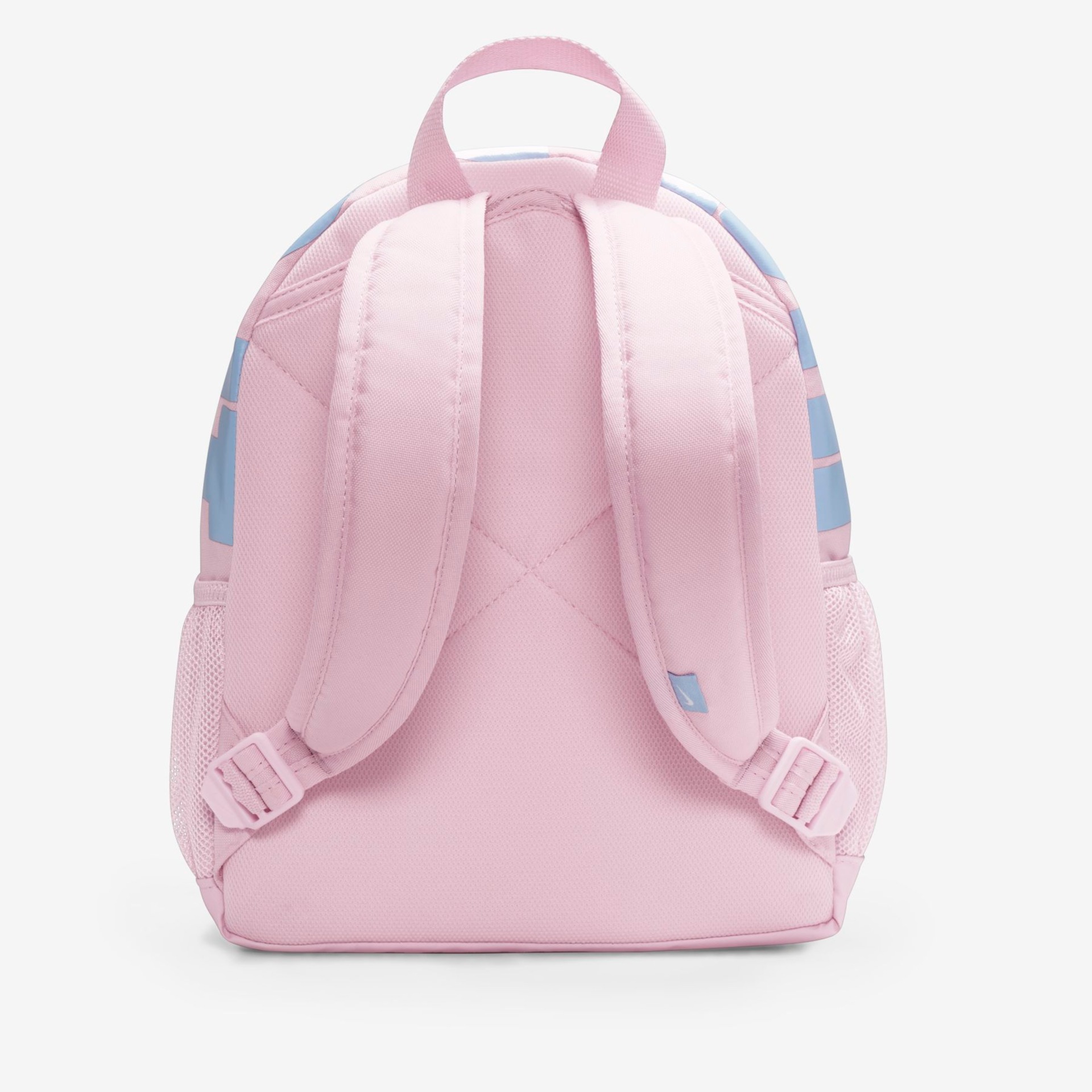 Mochila Nike Brasilia Mini JDI Infantil - Nike