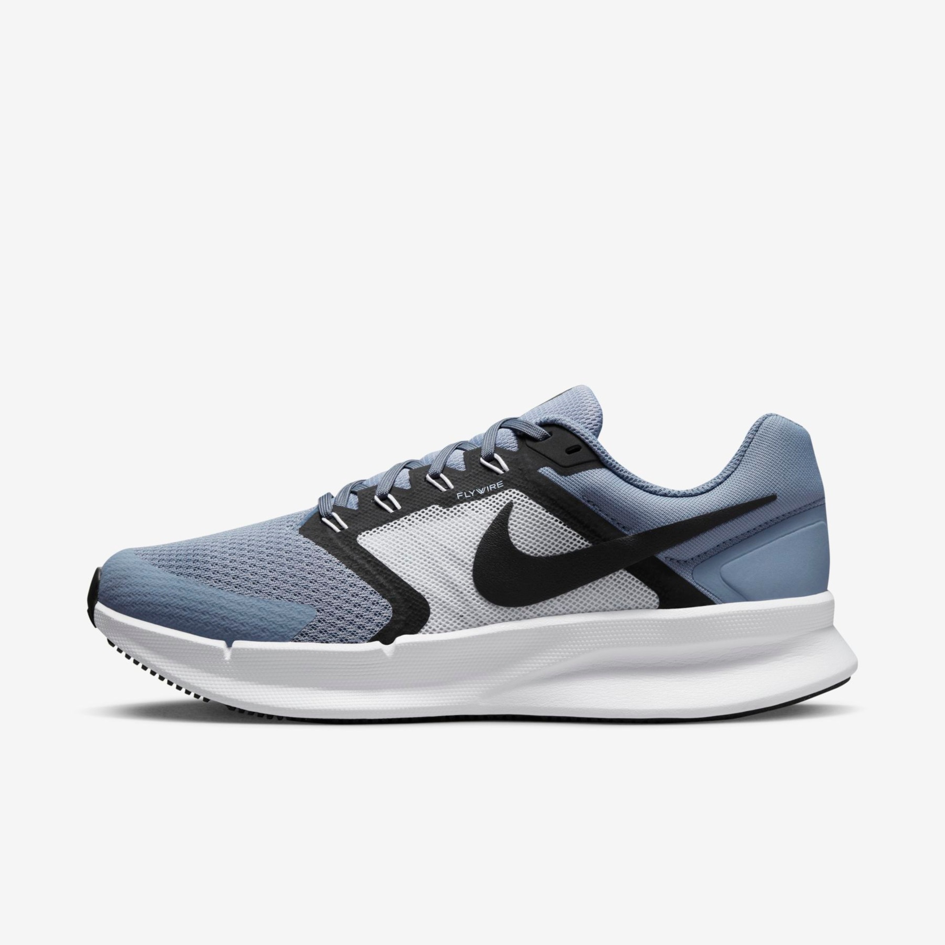 Tênis Nike Run Swift 3 Masculino - Nike