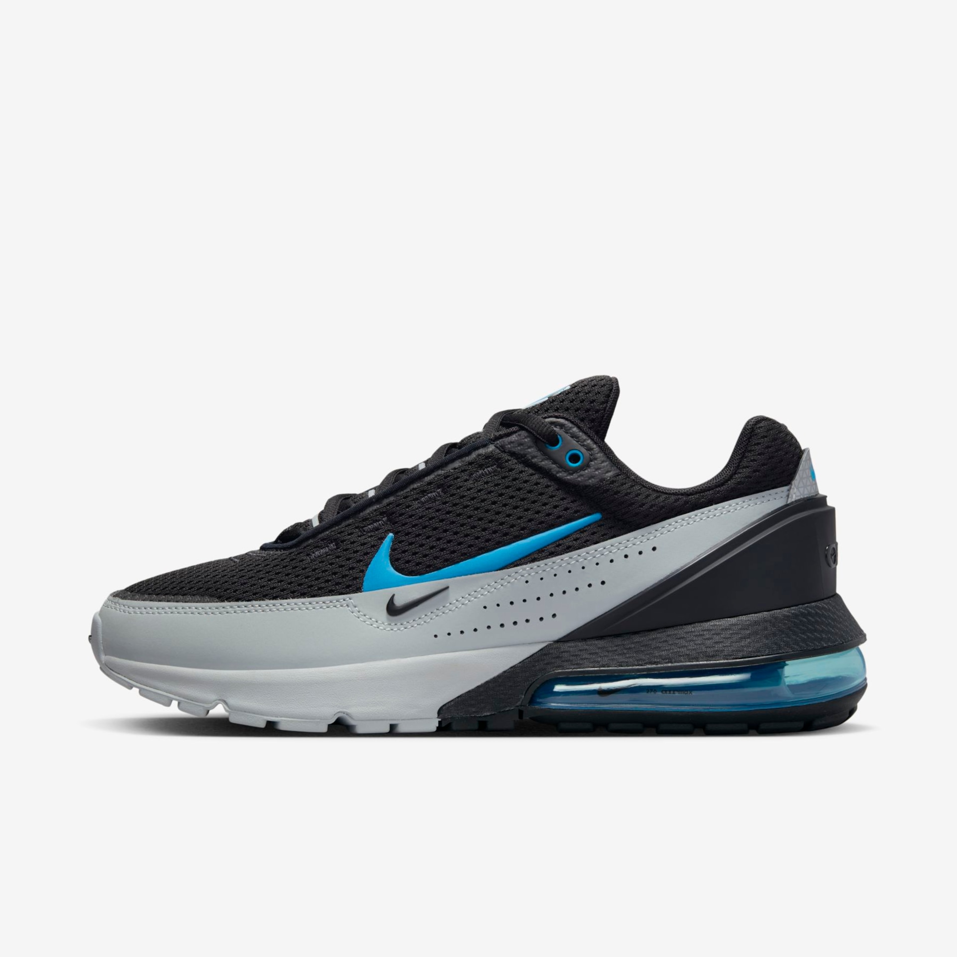 Tênis Nike Air Max Pulse Masculino - Nike