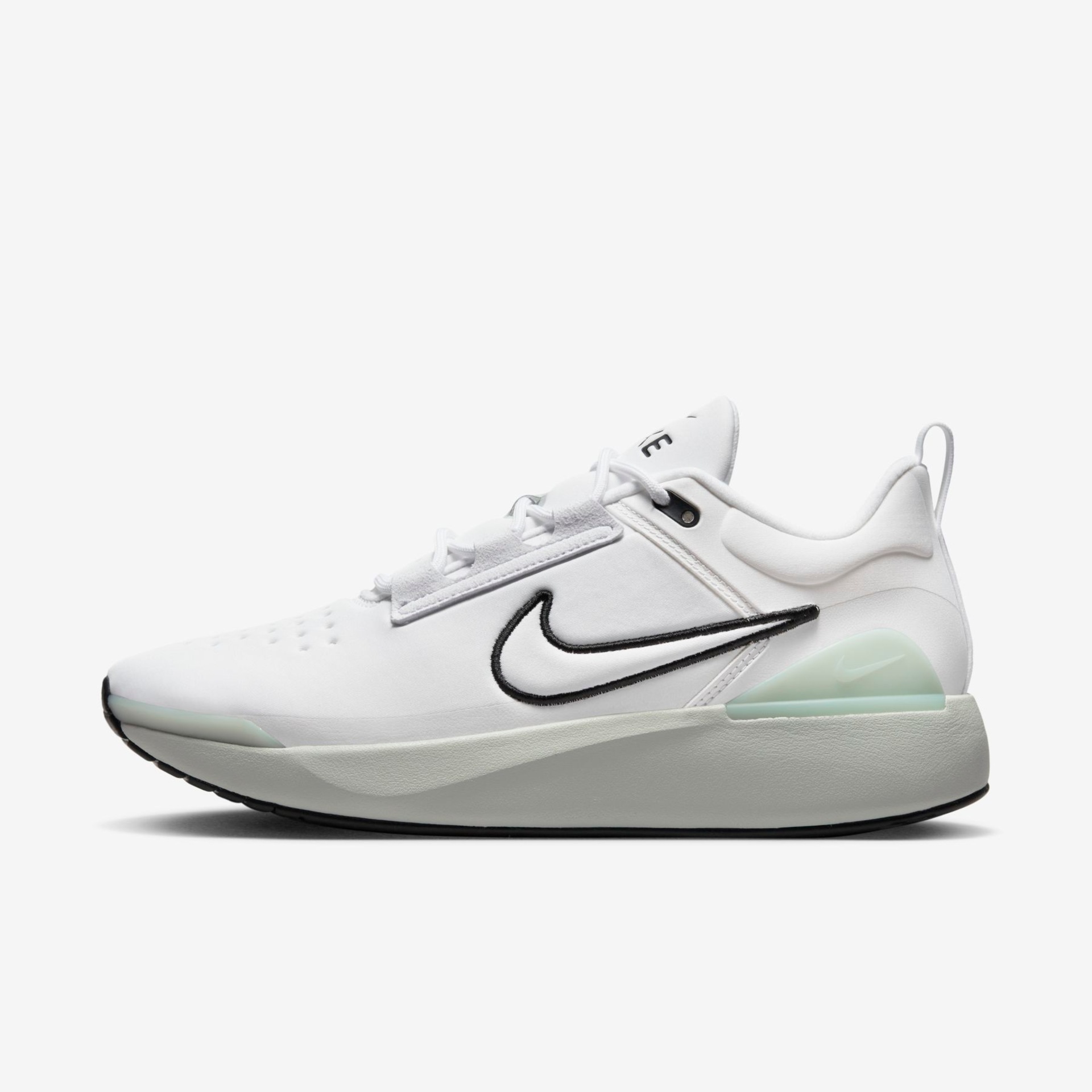 Tênis Nike E-Series 1.0 Masculino - Nike