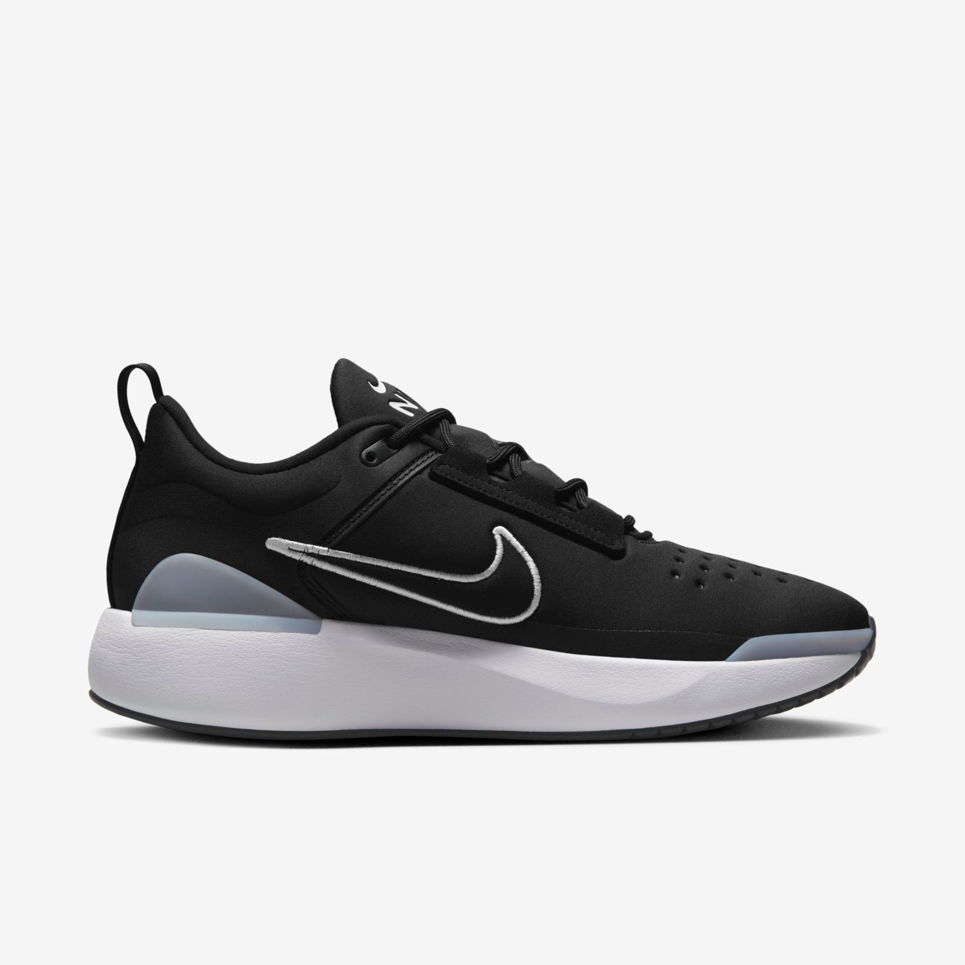 Tênis Nike E-Series 1.0 Masculino - Nike