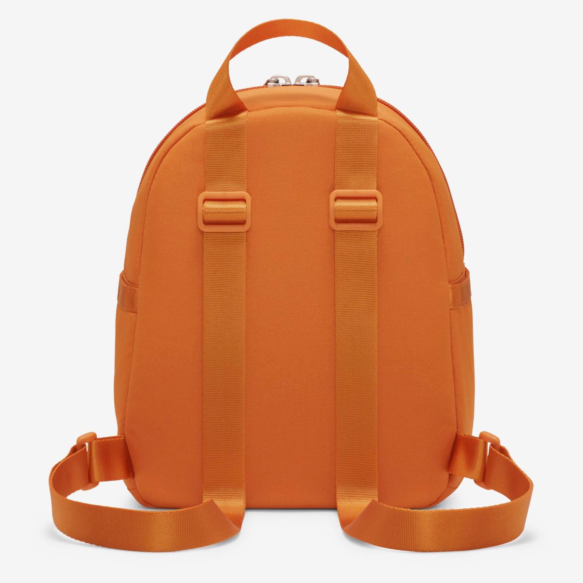 Mochila Nike Sportswear Unissex - Nike