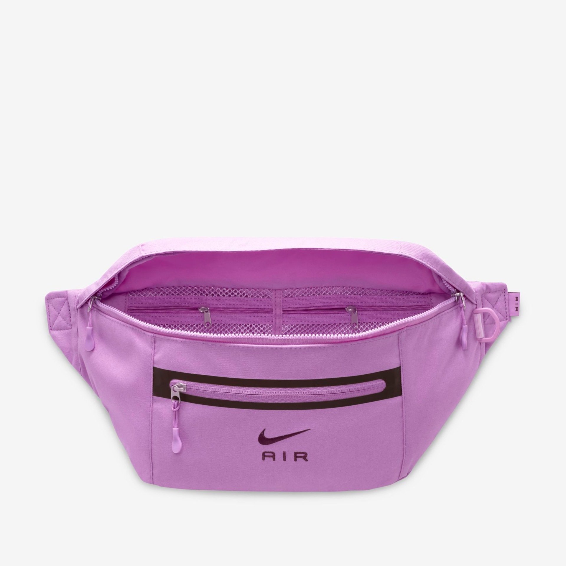 Pochete Nike Elemental Unissex - Nike