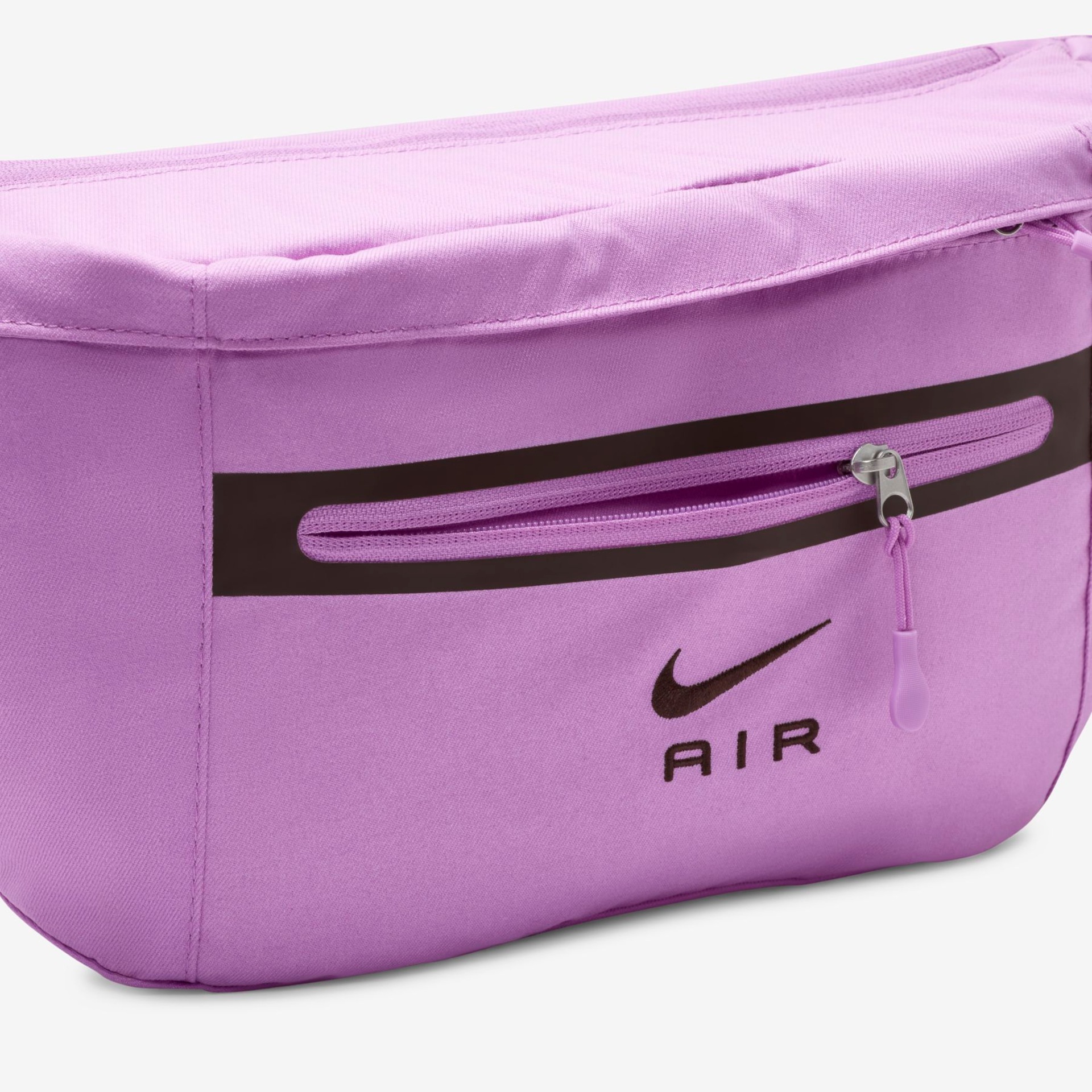 Pochete Nike Elemental Unissex - Nike