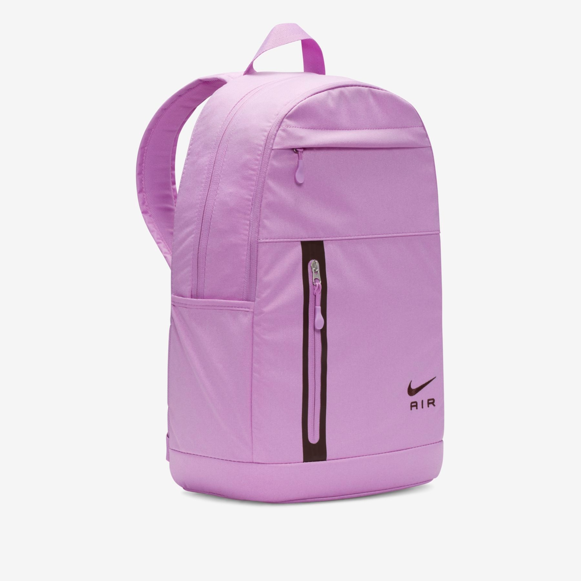 Mochila Nike Elemental Premium Unissex - Nike