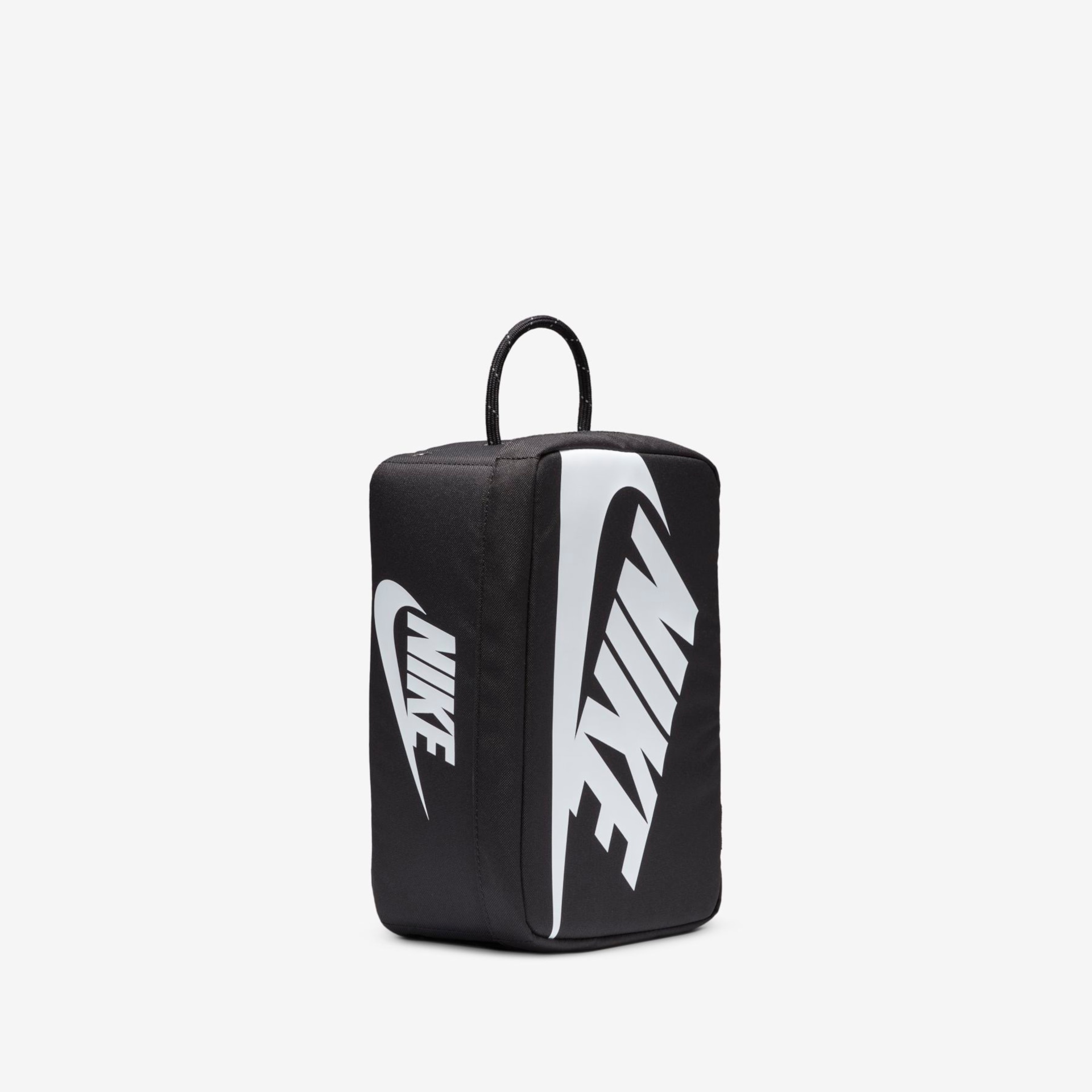 Bolsa Nike Shoe Bag Unissex - Nike
